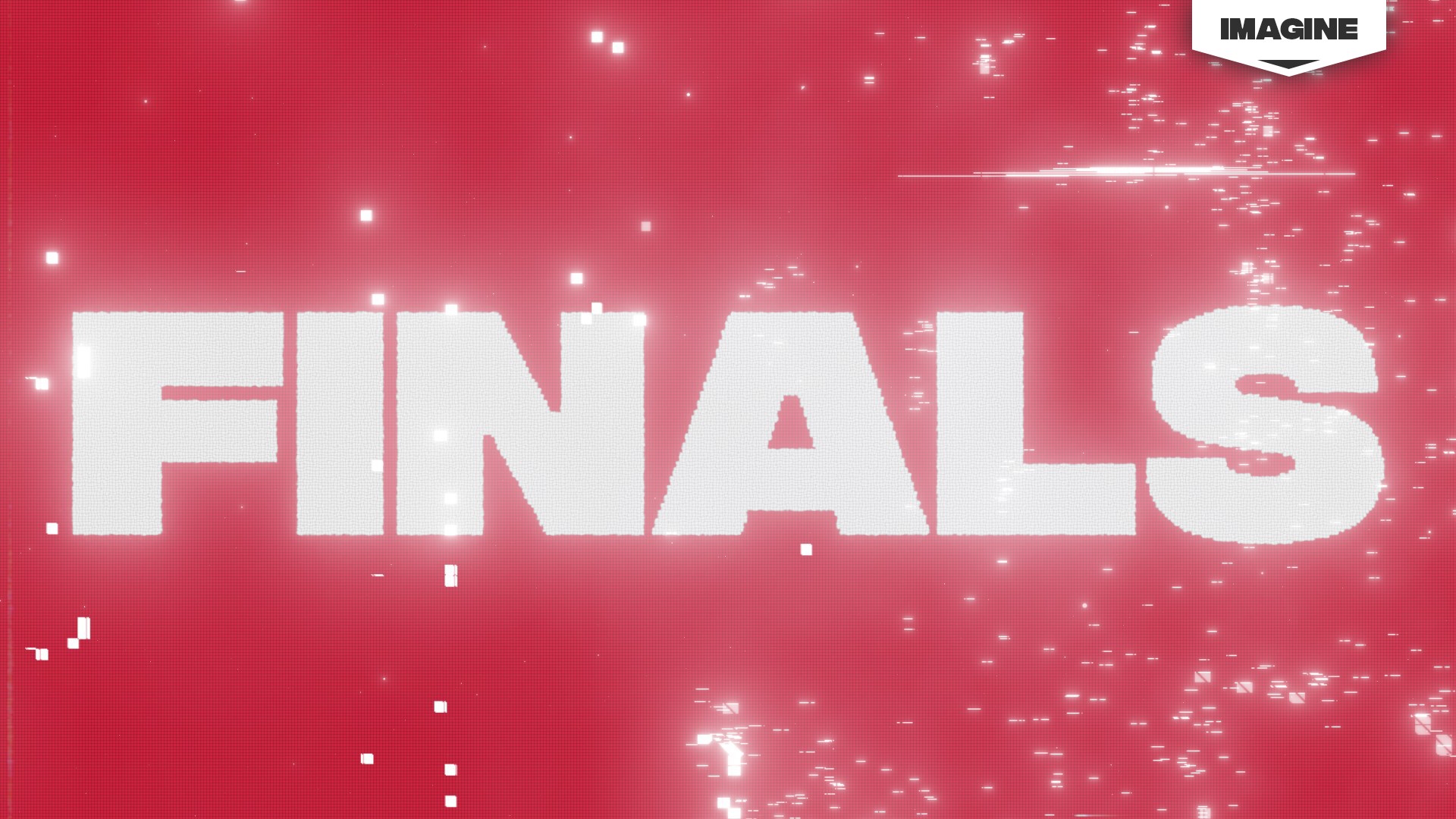 Stream Overlays | Free & Premium Overlays for Twitch, TikTok & Beyond ...