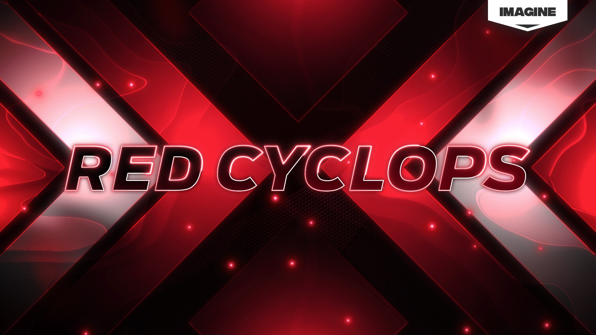 Stream Overlays | Free & Premium Overlays for Twitch, TikTok & Beyond ...