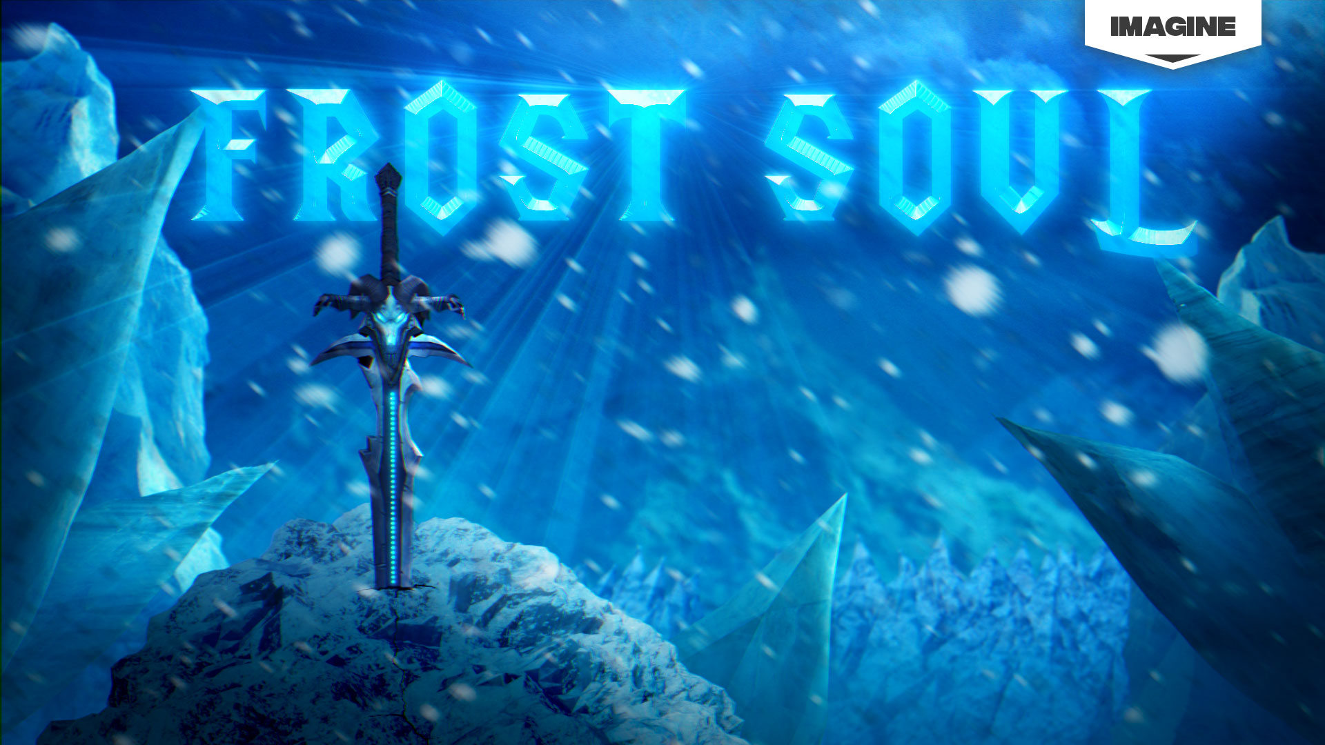 Stream Overlays | Free & Premium Overlays for Twitch, TikTok & Beyond | Streamlabs