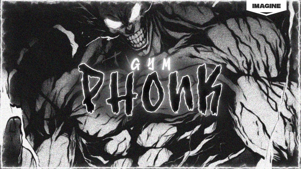 Stream Overlays | Free & Premium Overlays for Twitch, TikTok & Beyond ...