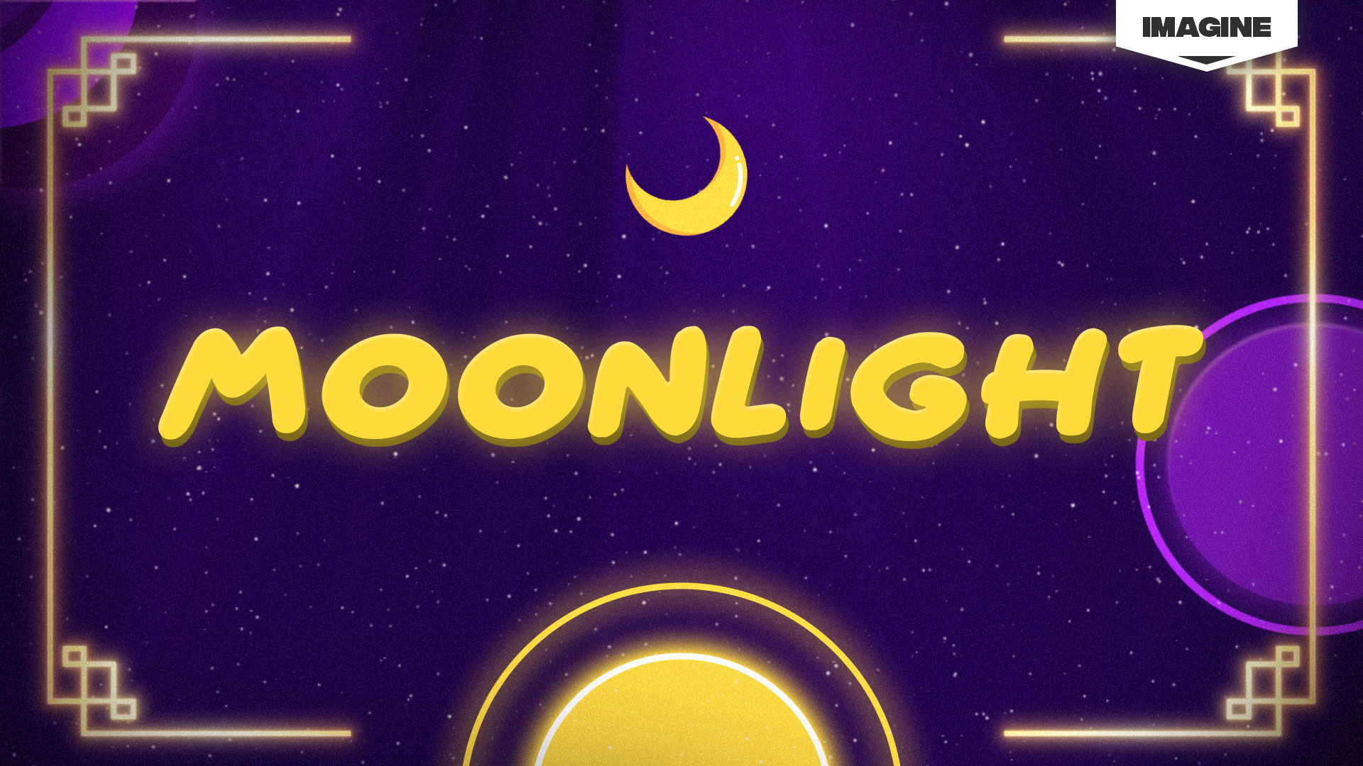 Stream Overlays | Free & Premium Overlays for Twitch, TikTok & Beyond ...