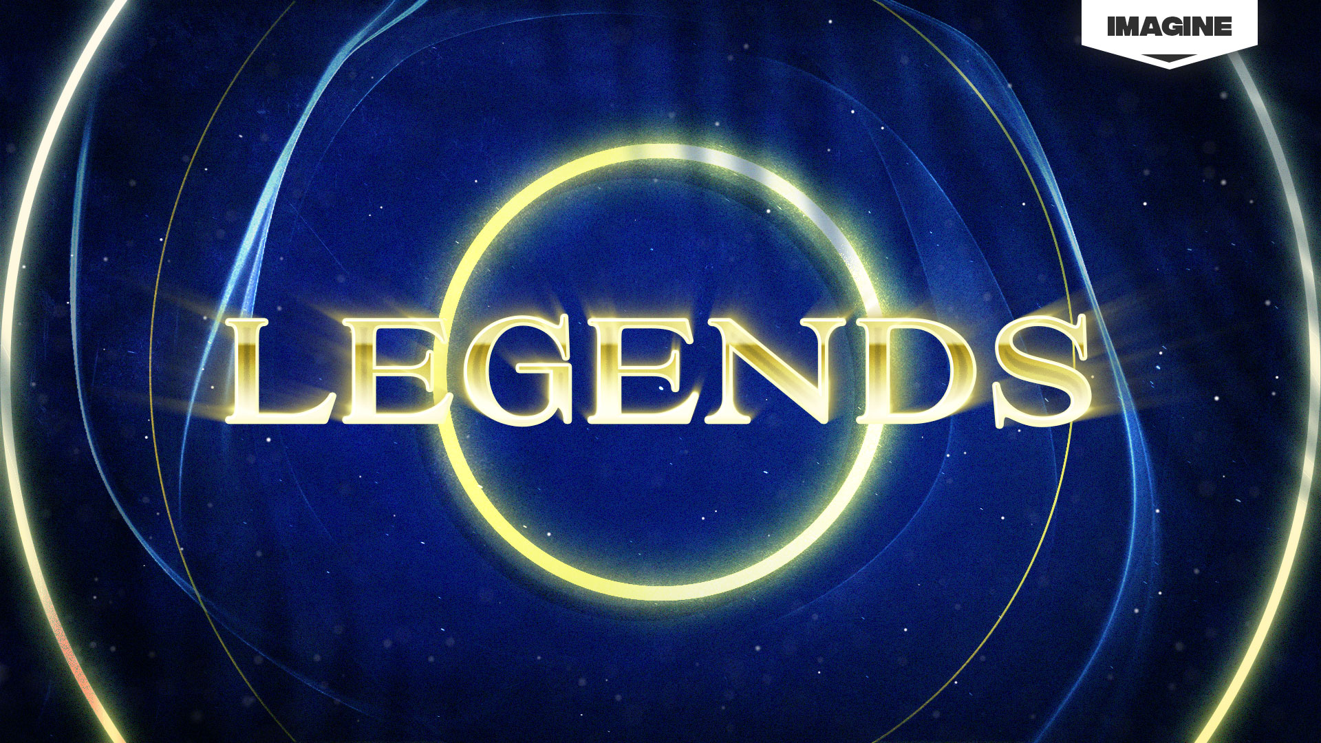 Stream Overlays | Free & Premium Overlays for Twitch, TikTok & Beyond ...