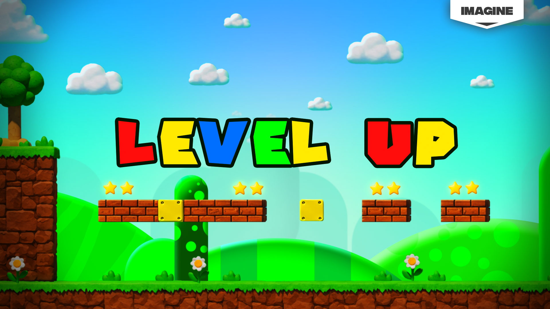 Stream Overlays | Free & Premium Overlays for Twitch, TikTok & Beyond | Streamlabs