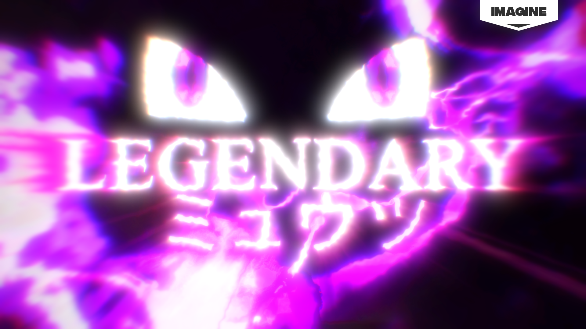 Stream Overlays | Free & Premium Overlays for Twitch, TikTok & Beyond ...