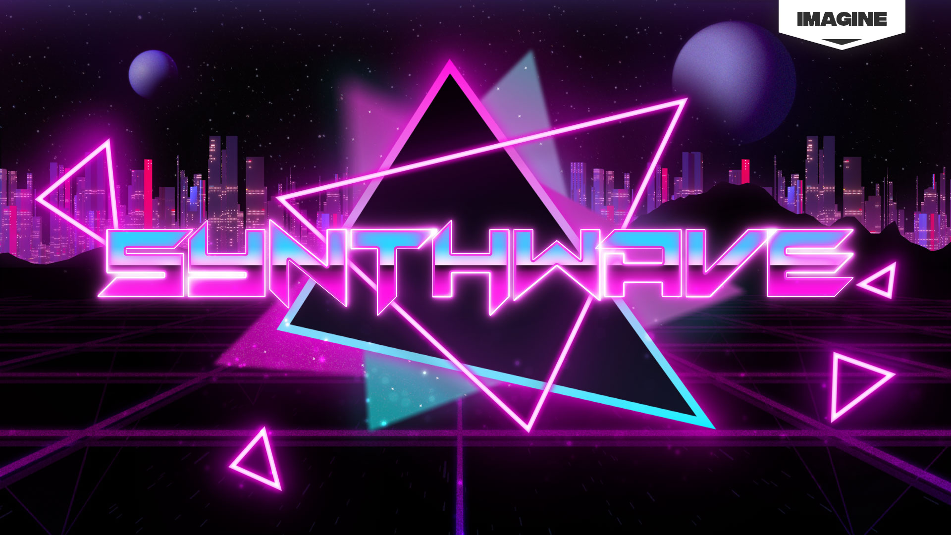 Stream Overlays | Free & Premium Overlays for Twitch, TikTok & Beyond ...