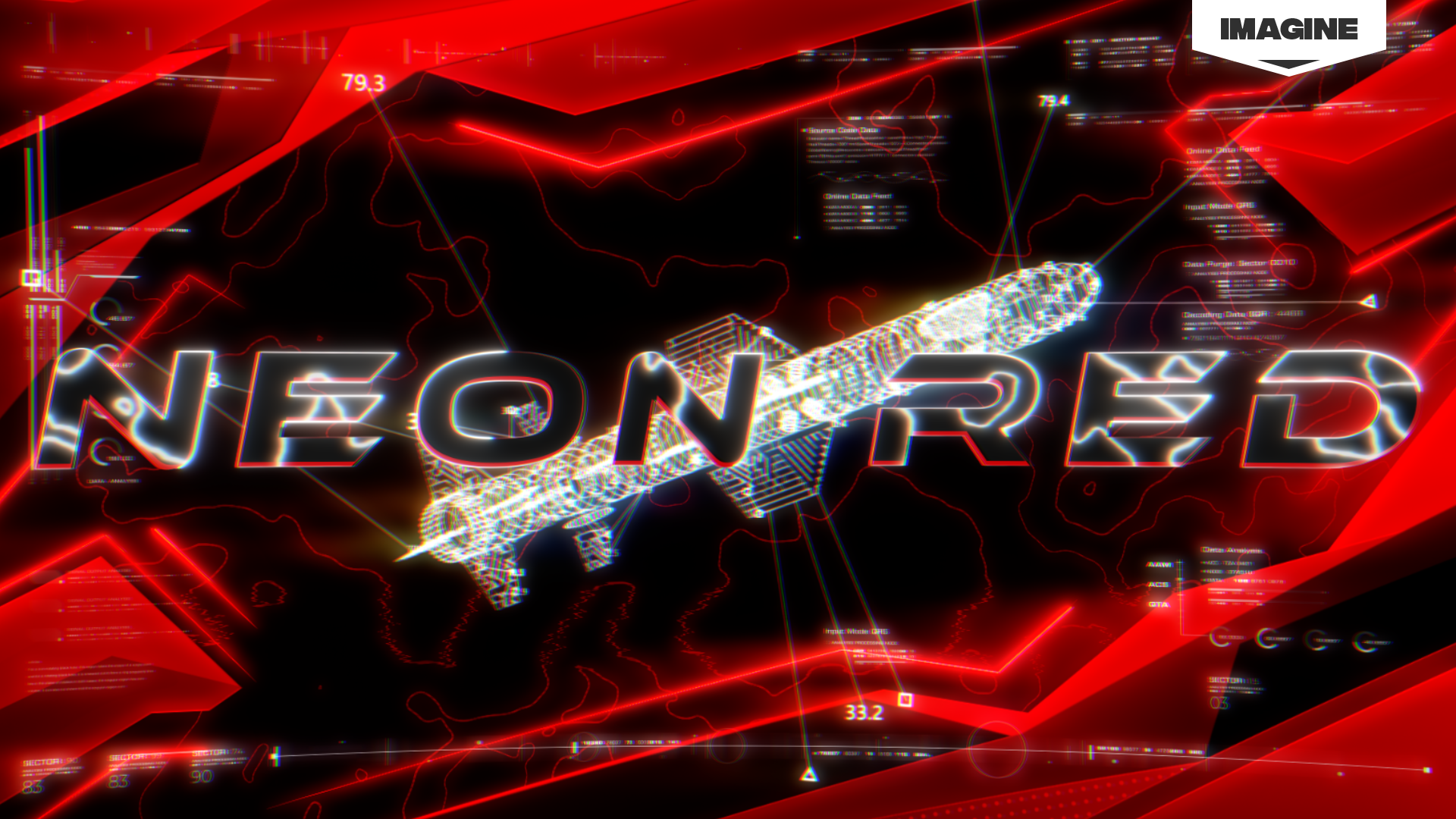 Stream Overlays | Free & Premium Overlays for Twitch, TikTok & Beyond ...