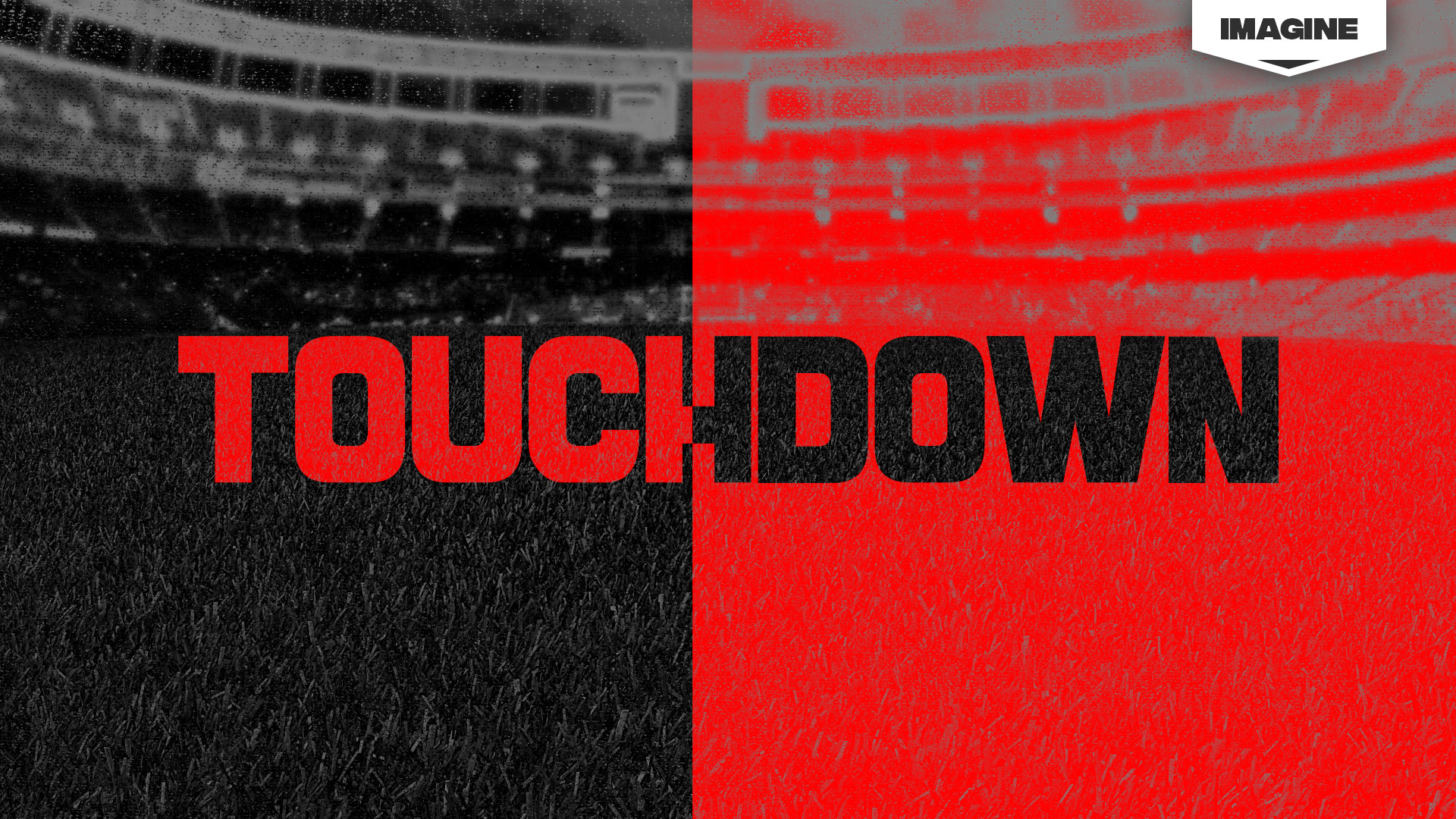 Stream Overlays | Free & Premium Overlays for Twitch, TikTok & Beyond ...