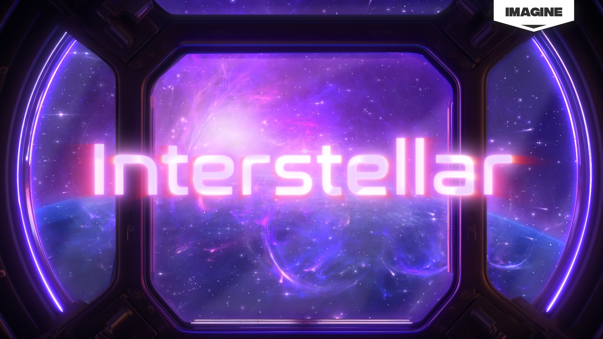 Stream Overlays | Free & Premium Overlays for Twitch, TikTok & Beyond ...