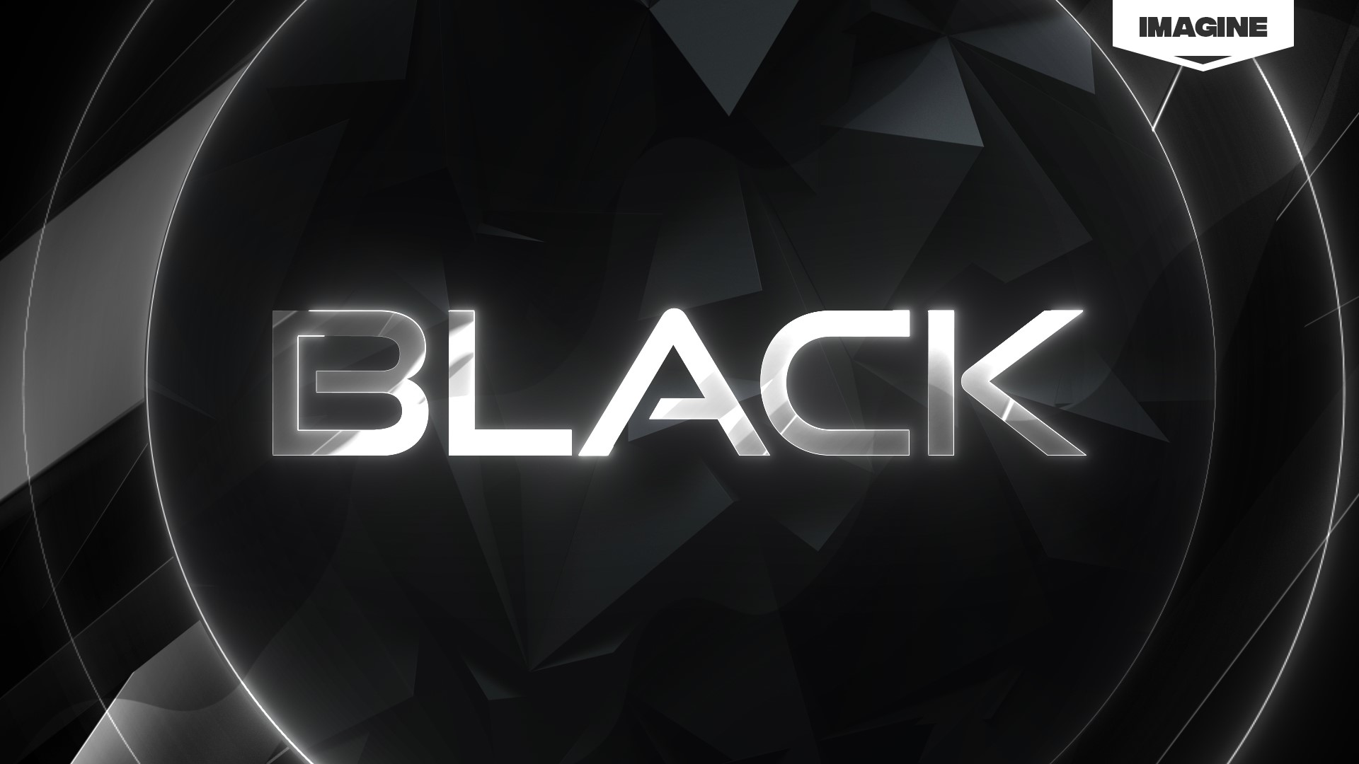 Stream Overlays | Free & Premium Overlays for Twitch, TikTok & Beyond ...