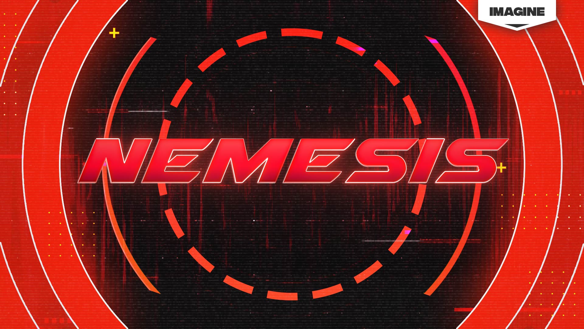 Stream Overlays | Free & Premium Overlays for Twitch, TikTok & Beyond ...