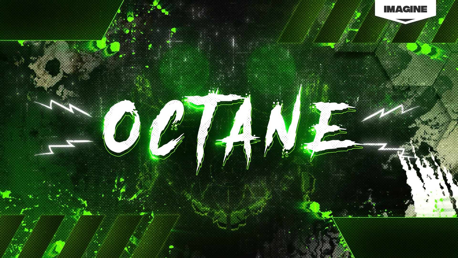 Stream Overlays | Free & Premium Overlays for Twitch, TikTok & Beyond ...