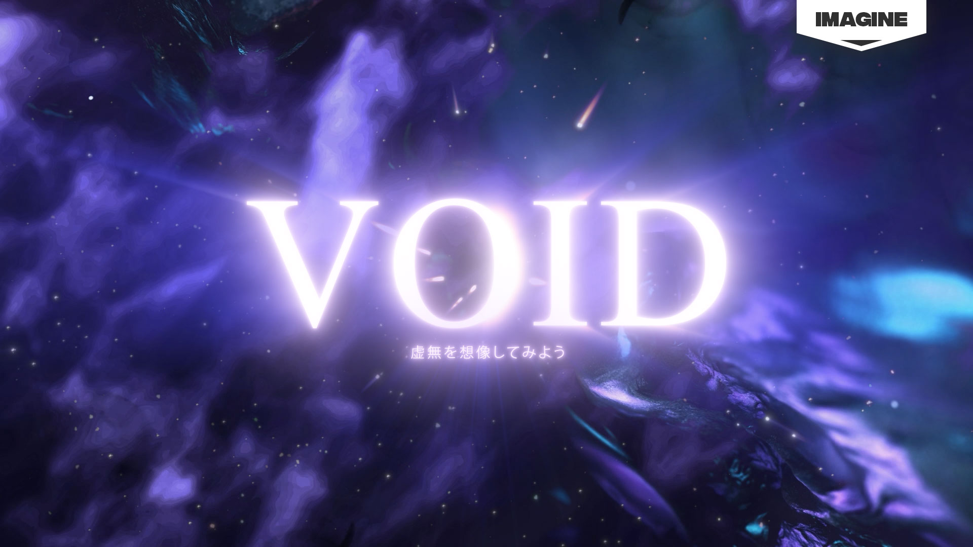 Stream Overlays | Free & Premium Overlays for Twitch, TikTok & Beyond ...