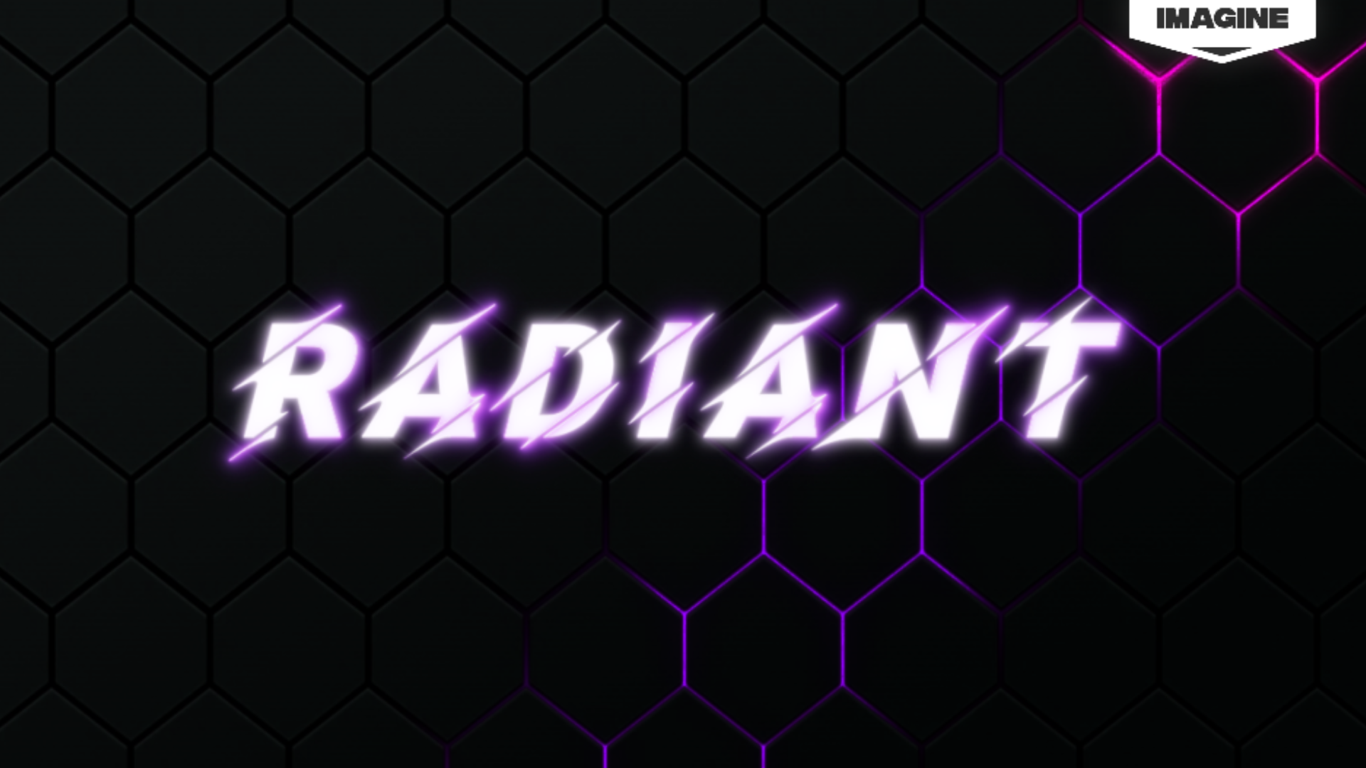 Stream Overlays | Free & Premium Overlays for Twitch, TikTok & Beyond ...