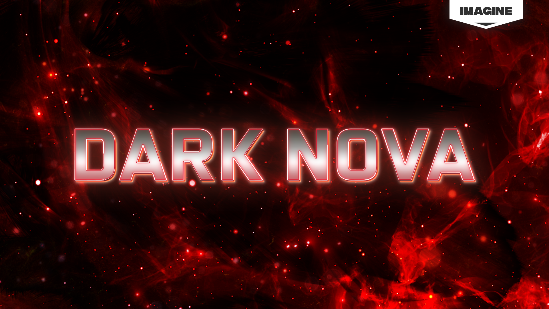 Stream Overlays | Free & Premium Overlays for Twitch, TikTok & Beyond | Streamlabs