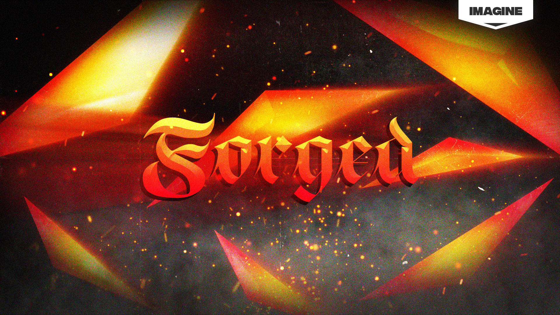 Stream Overlays | Free & Premium Overlays for Twitch, TikTok & Beyond ...