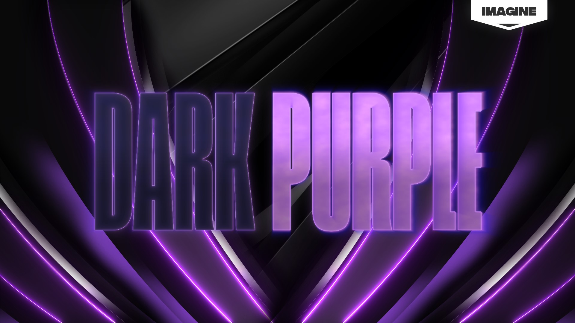 Stream Overlays | Free & Premium Overlays for Twitch, TikTok & Beyond ...