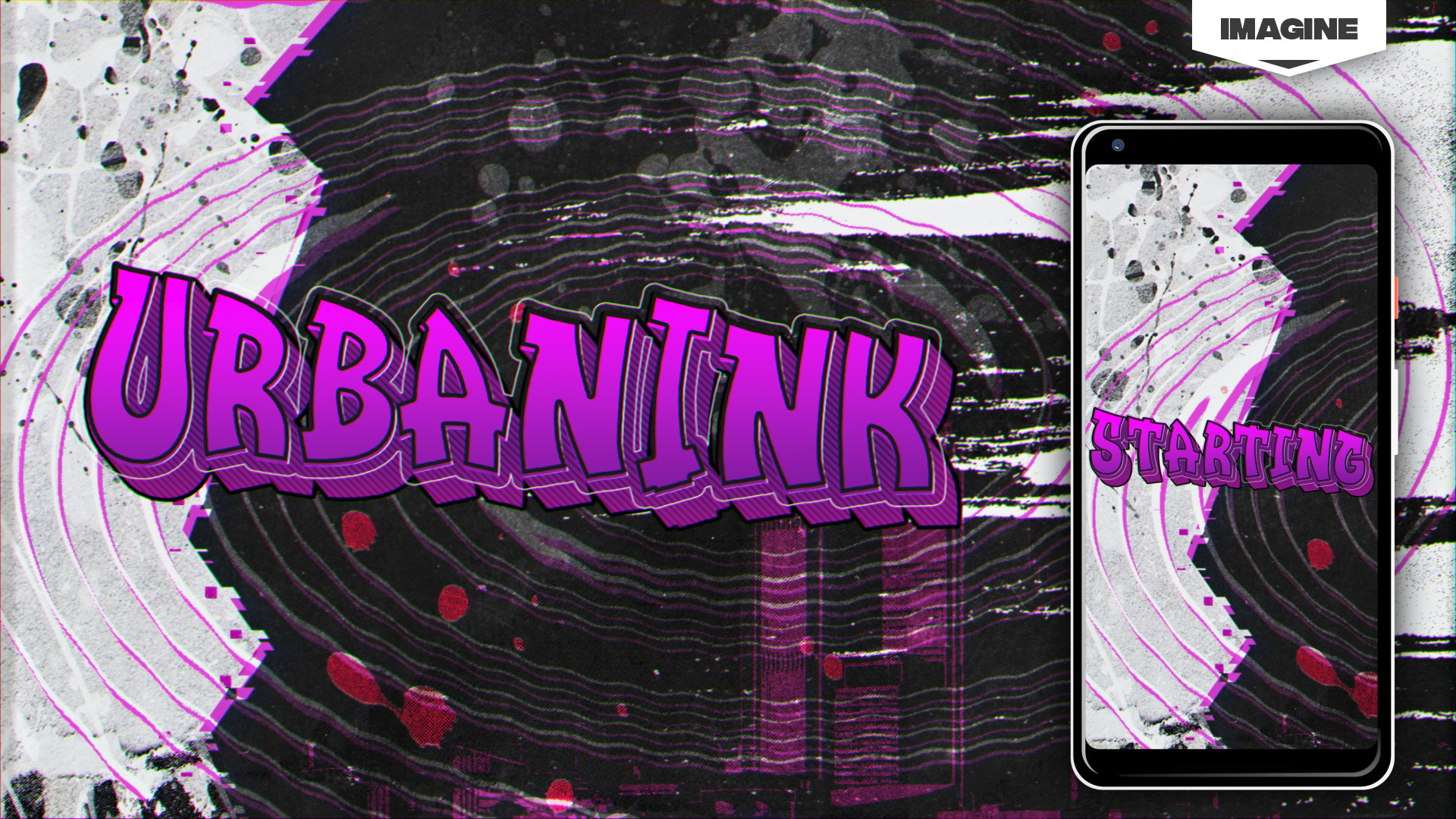 Stream Overlays | Free & Premium Overlays for Twitch, TikTok & Beyond ...