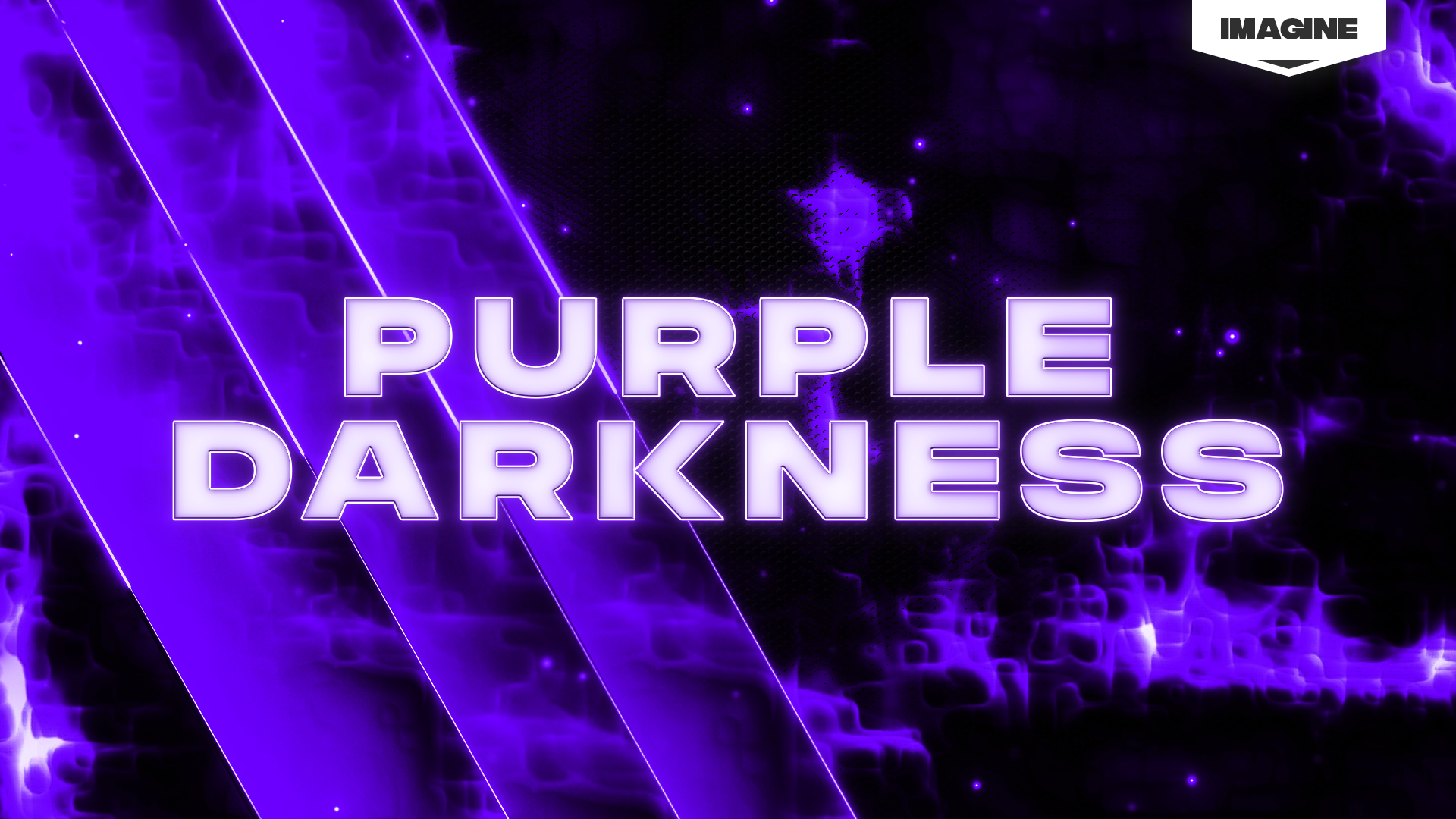 Stream Overlays | Free & Premium Overlays for Twitch, TikTok & Beyond ...