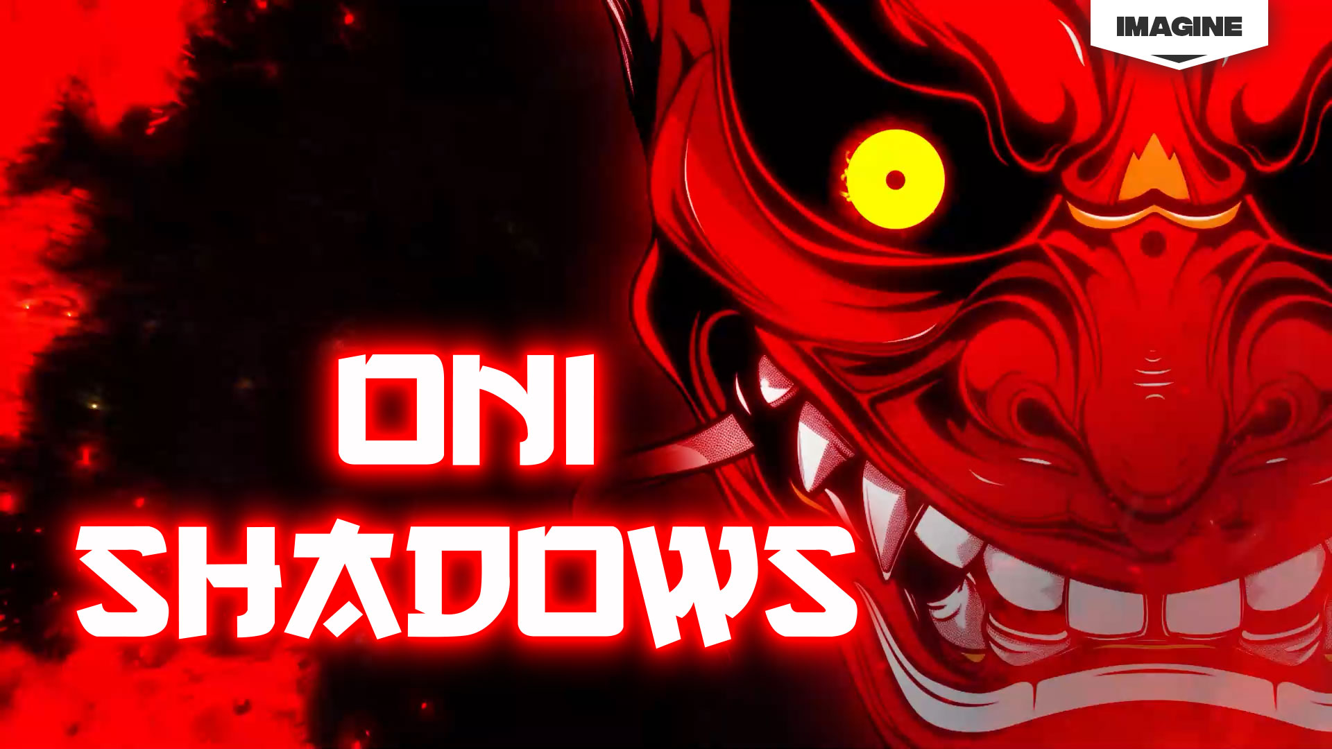 Stream Overlays | Free & Premium Overlays for Twitch, TikTok & Beyond ...