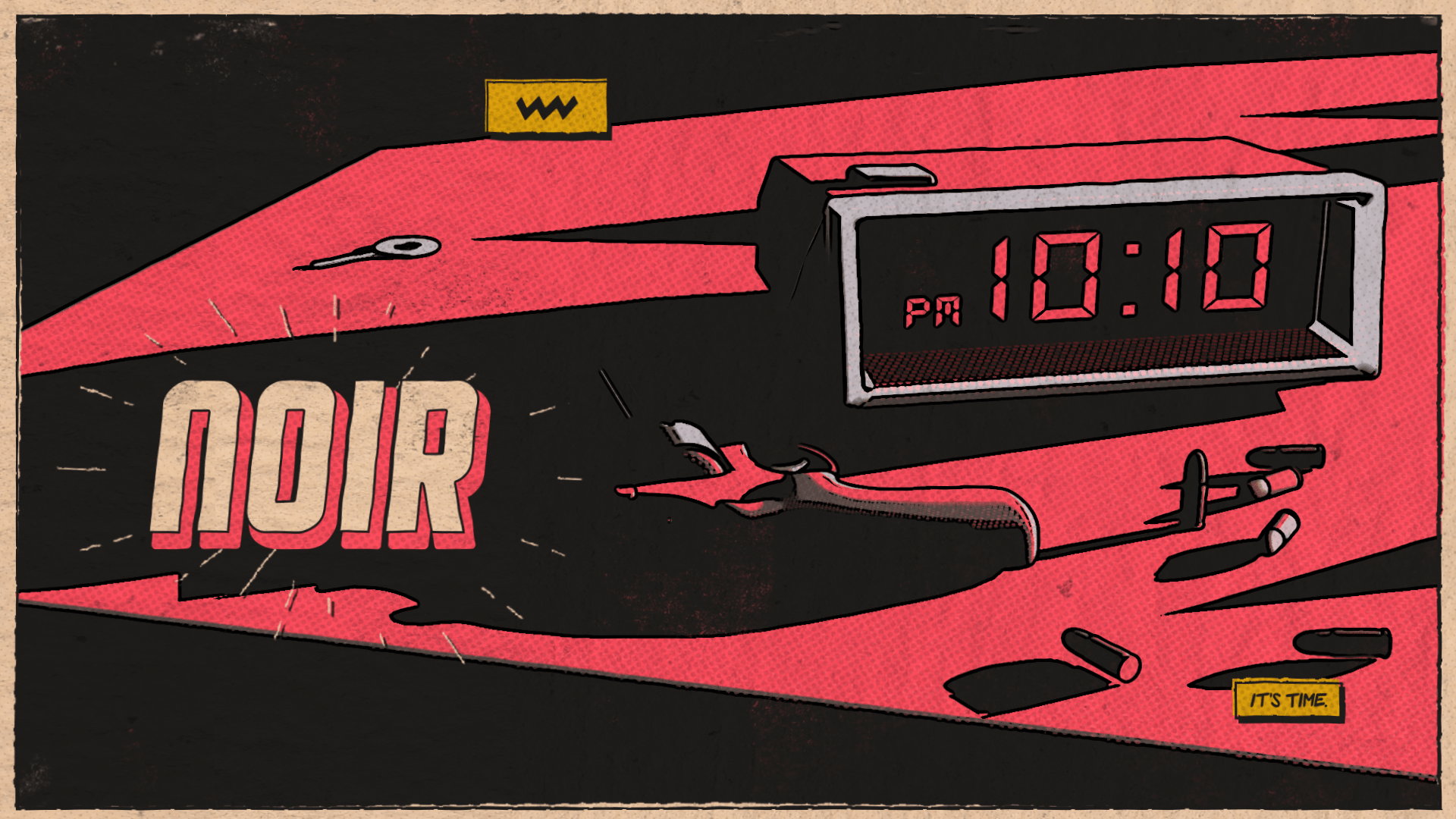 Stream Overlays | Free & Premium Overlays for Twitch, TikTok & Beyond ...