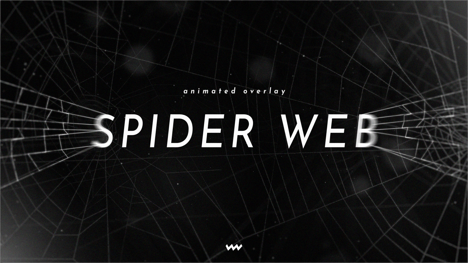 Stream Overlays | Free & Premium Overlays for Twitch, TikTok & Beyond ...