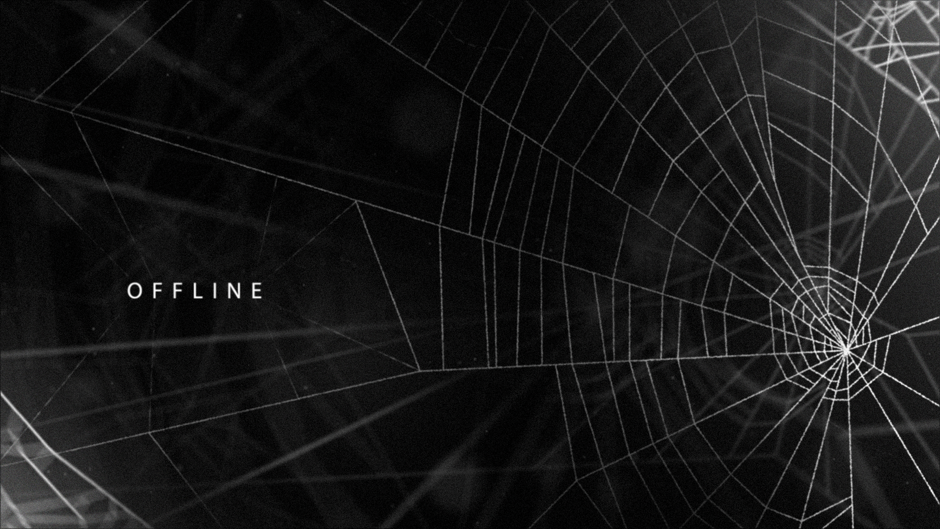 Stream Overlays | Free & Premium Overlays for Twitch, TikTok & Beyond ...