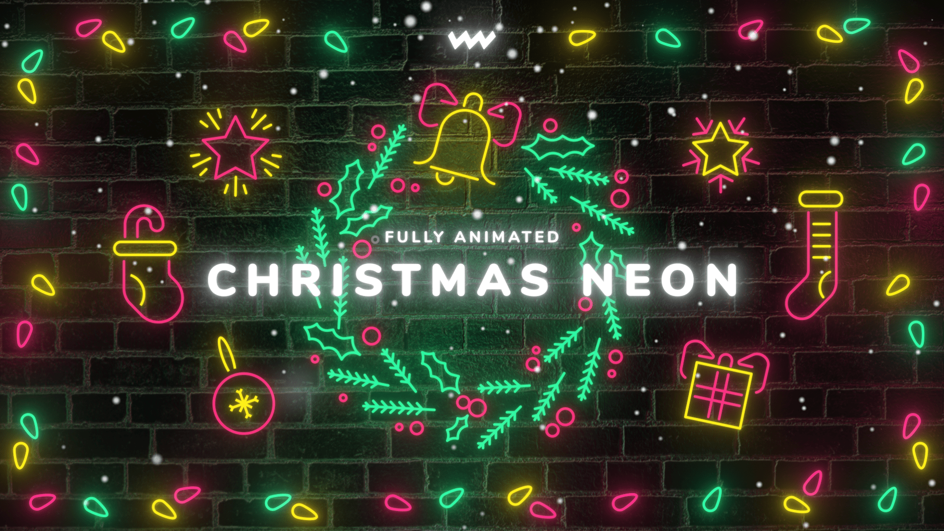 Stream Overlays | Free & Premium Overlays for Twitch, TikTok & Beyond ...