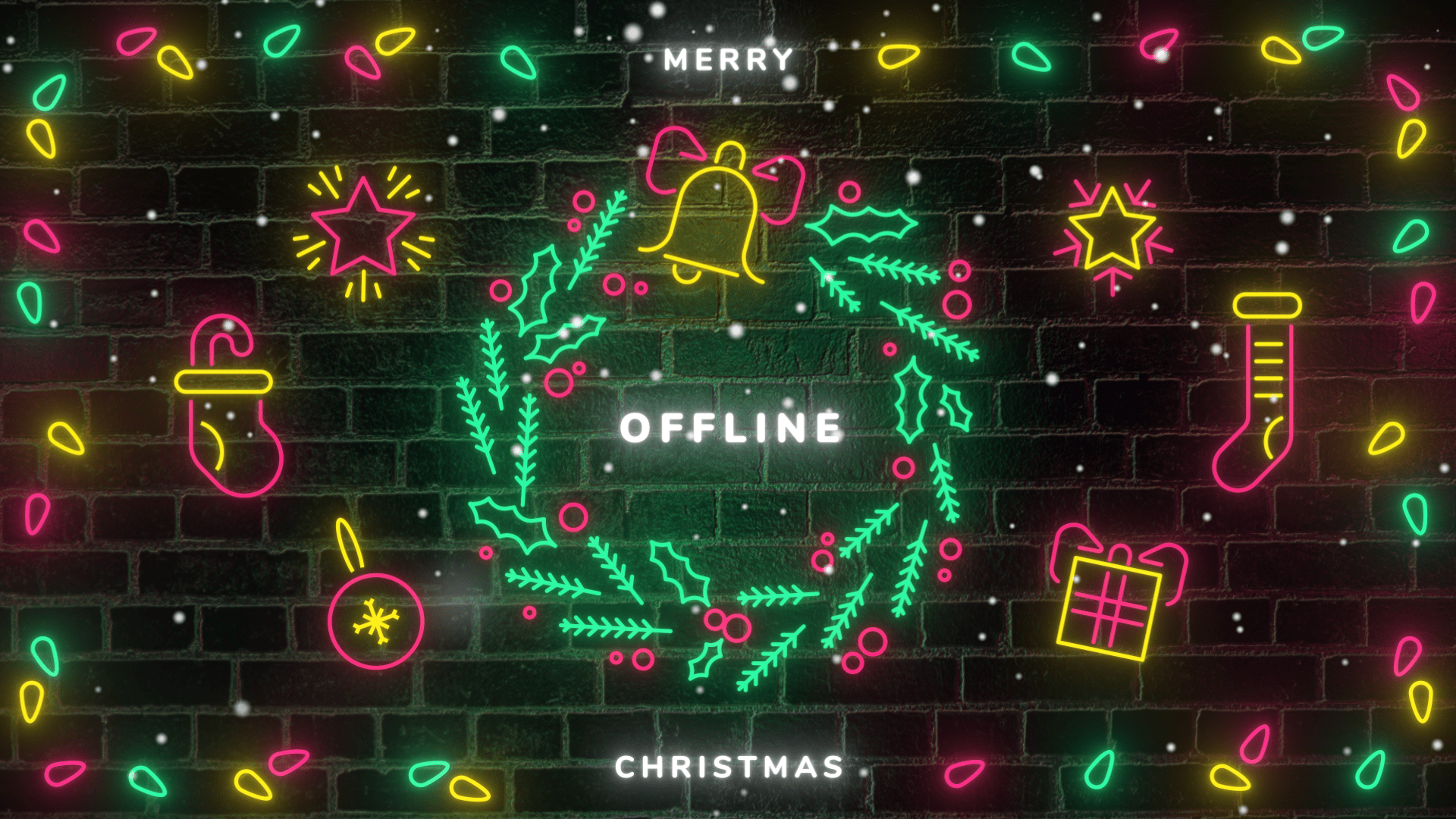 Stream Overlays | Free & Premium Overlays for Twitch, TikTok & Beyond ...