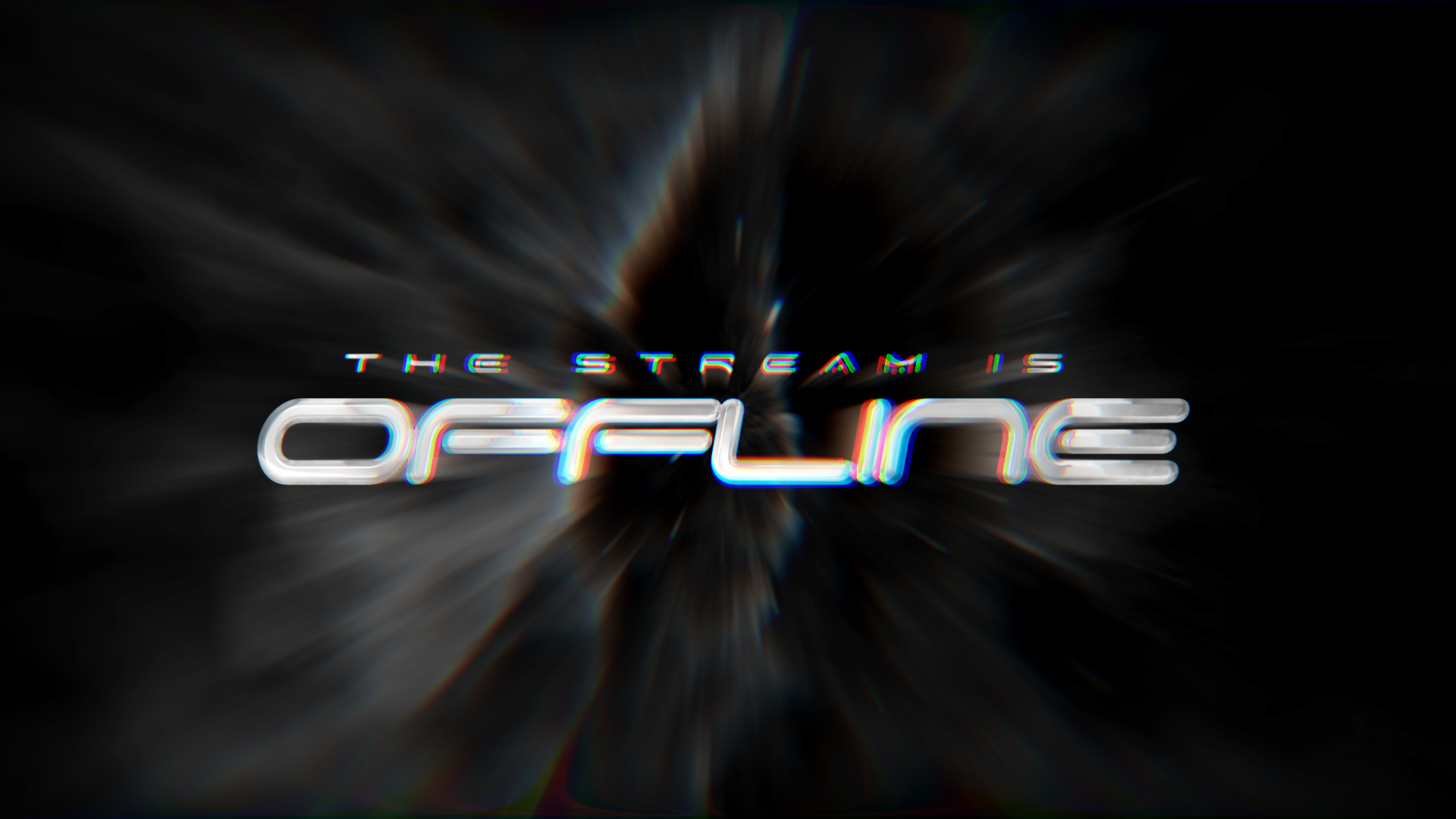 Stream Overlays | Free & Premium Overlays for Twitch, TikTok & Beyond ...