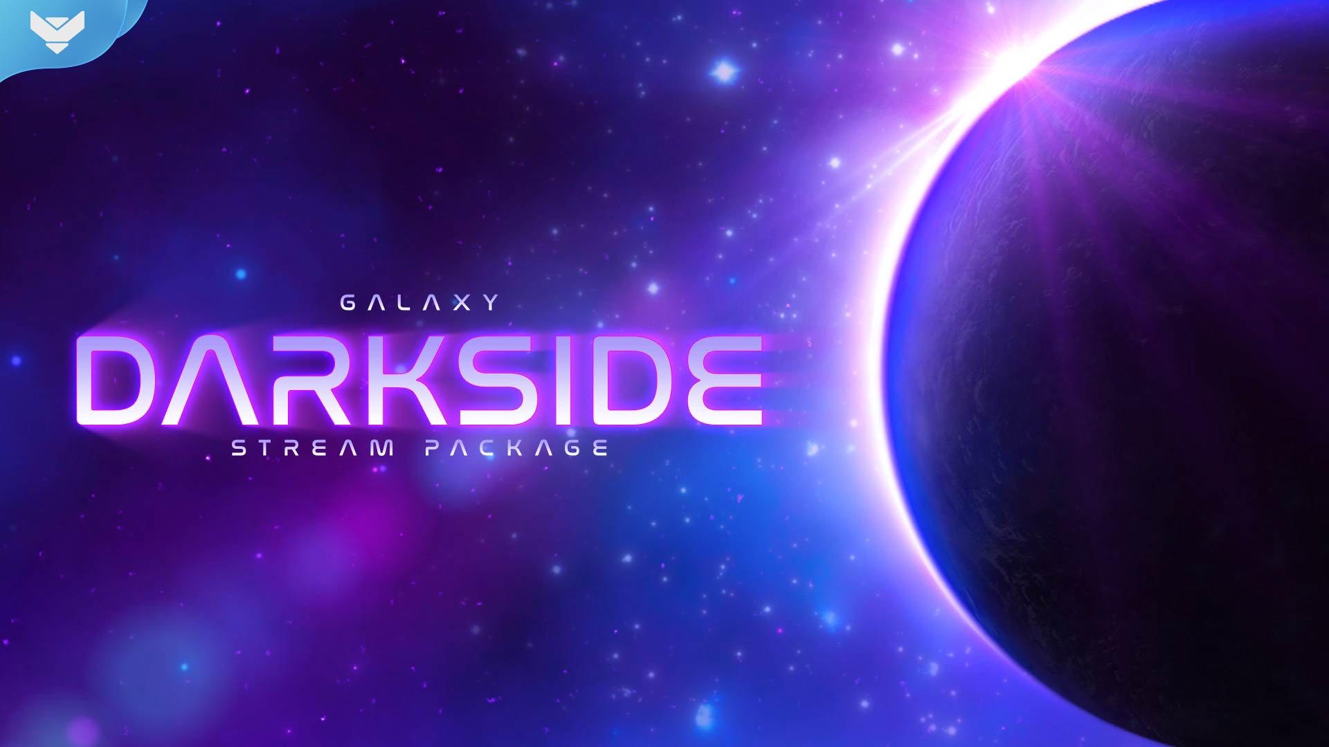 Stream Overlays | Free & Premium Overlays for Twitch, TikTok & Beyond ...