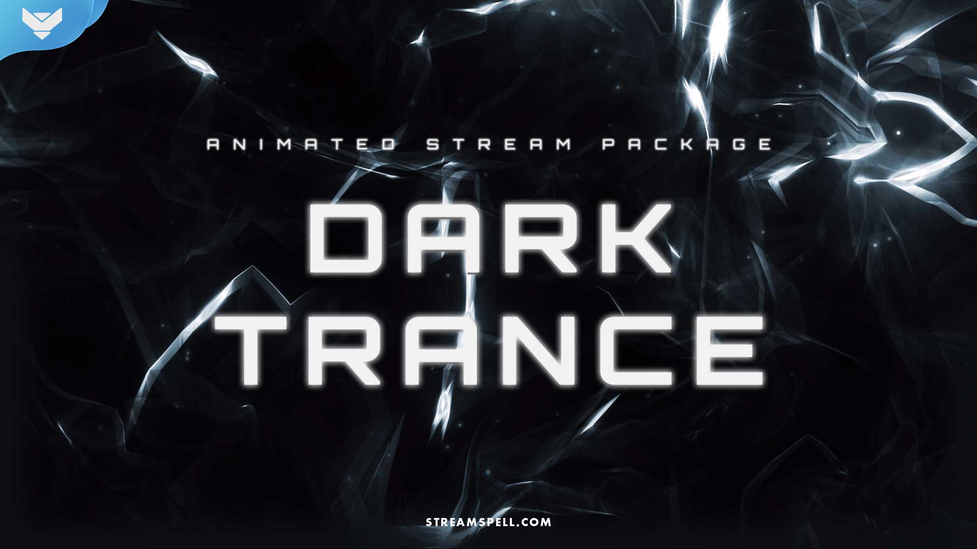 Stream Overlays | Free & Premium Overlays for Twitch, TikTok & Beyond ...