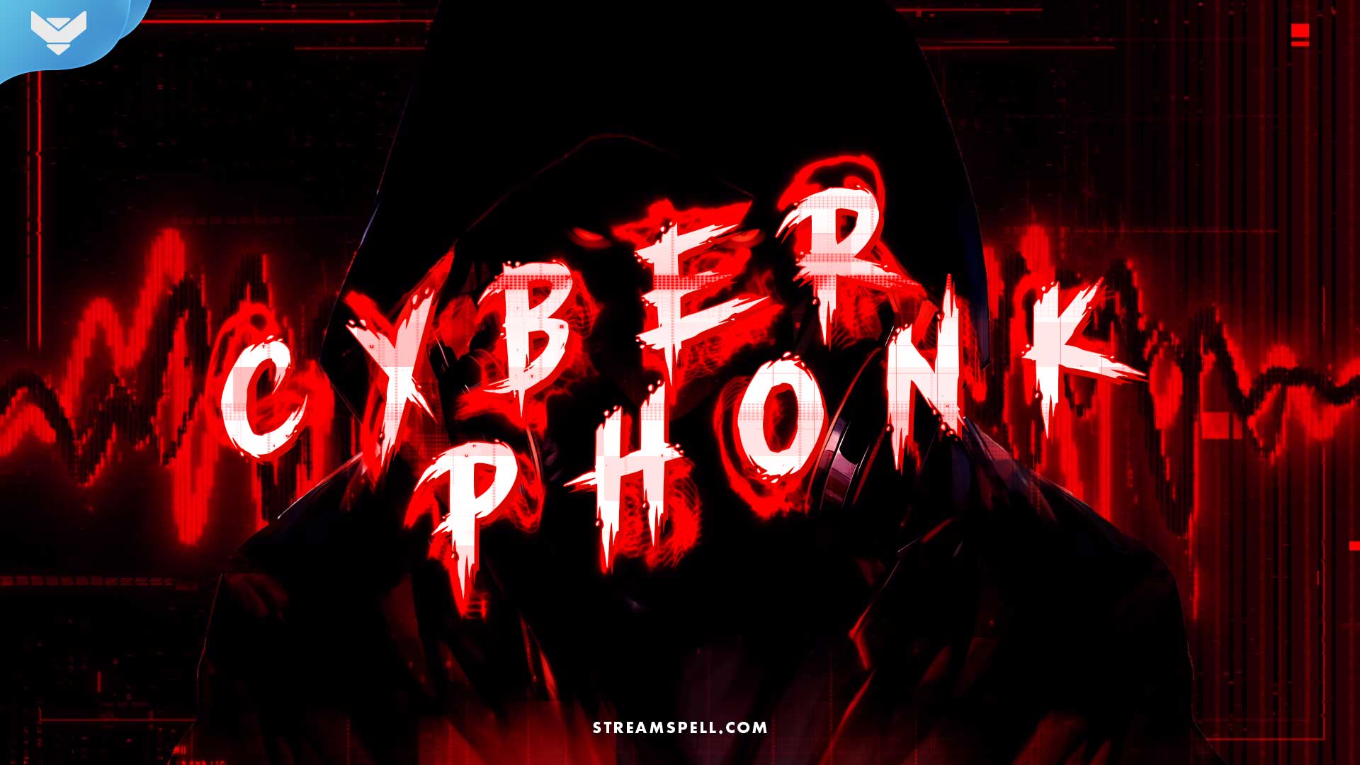 Stream Overlays | Free & Premium Overlays for Twitch, TikTok & Beyond ...