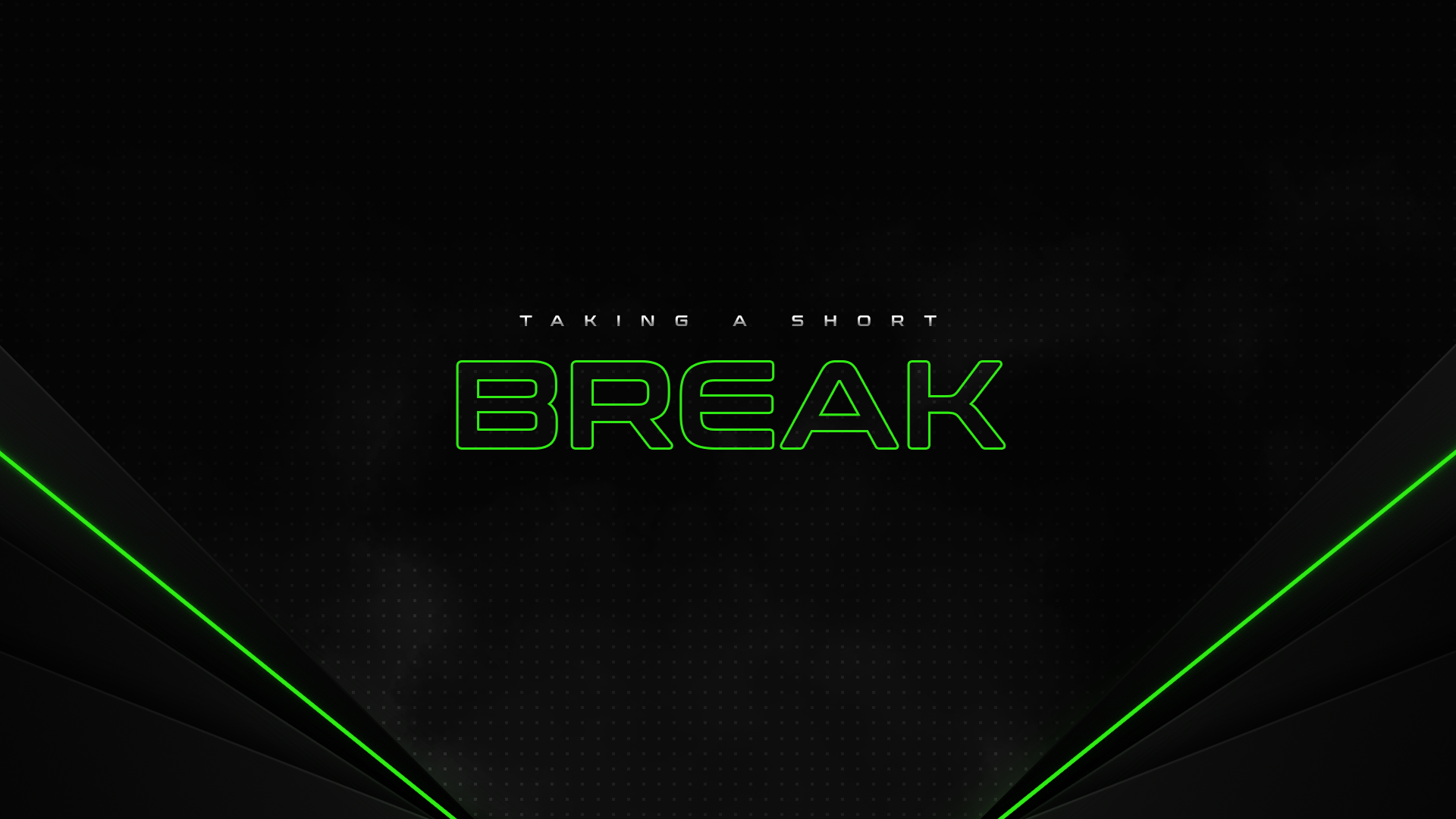 Stream Overlays | Free & Premium Overlays for Twitch, TikTok & Beyond ...