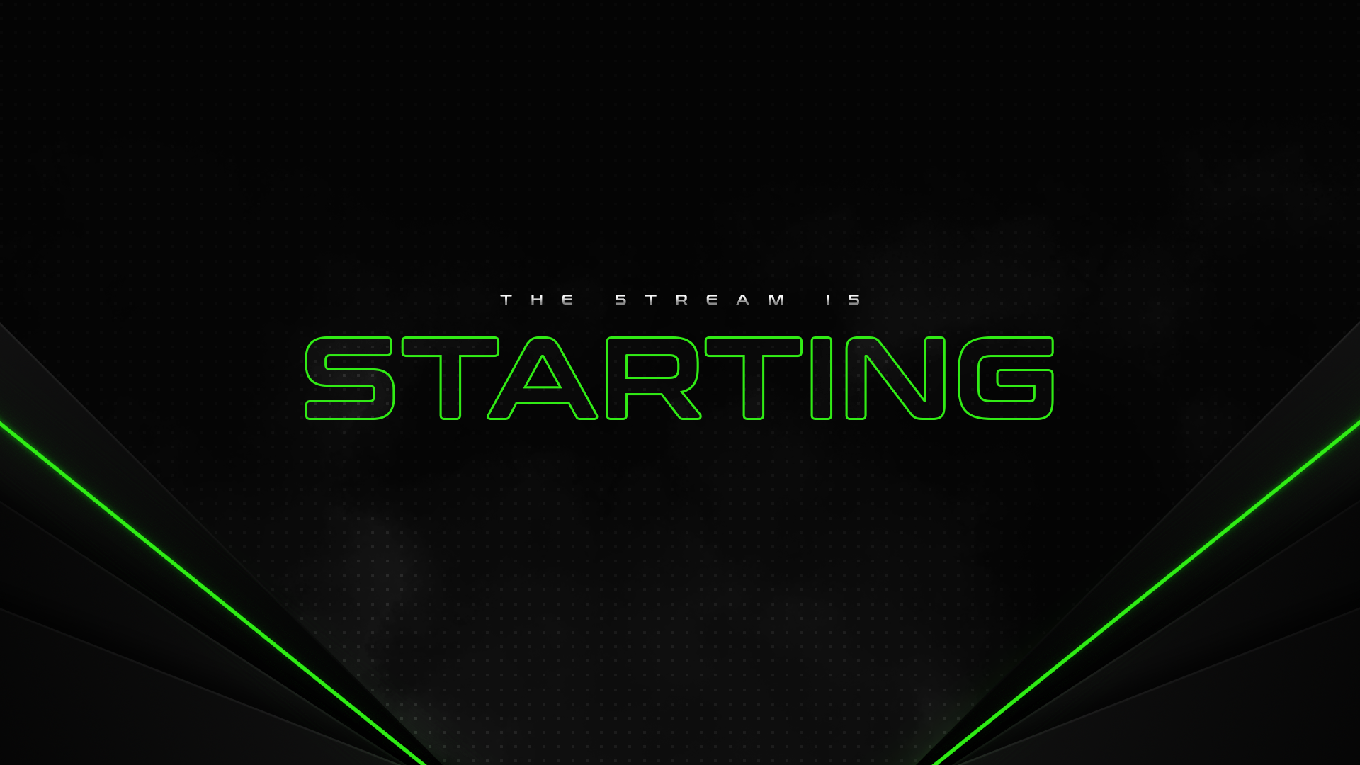 Stream Overlays | Free & Premium Overlays for Twitch, TikTok & Beyond ...