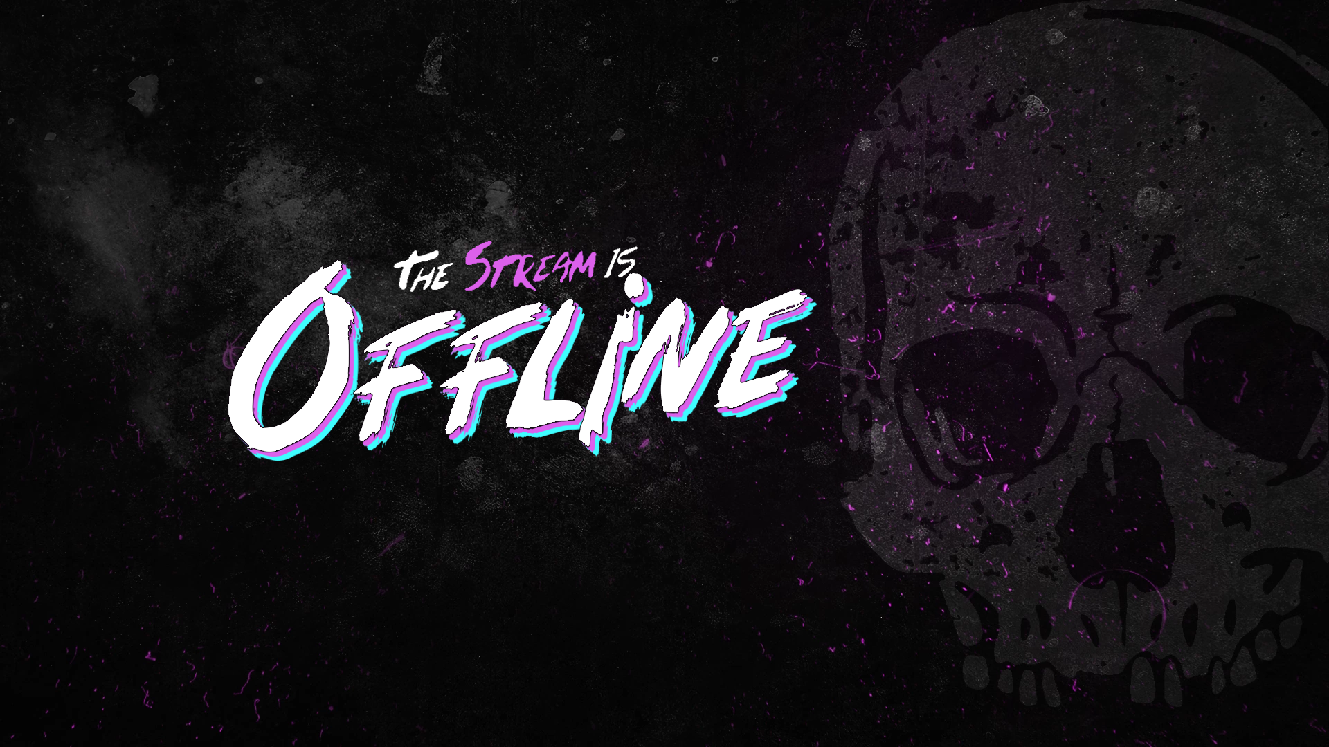 Stream Overlays | Free & Premium Overlays for Twitch, TikTok & Beyond ...