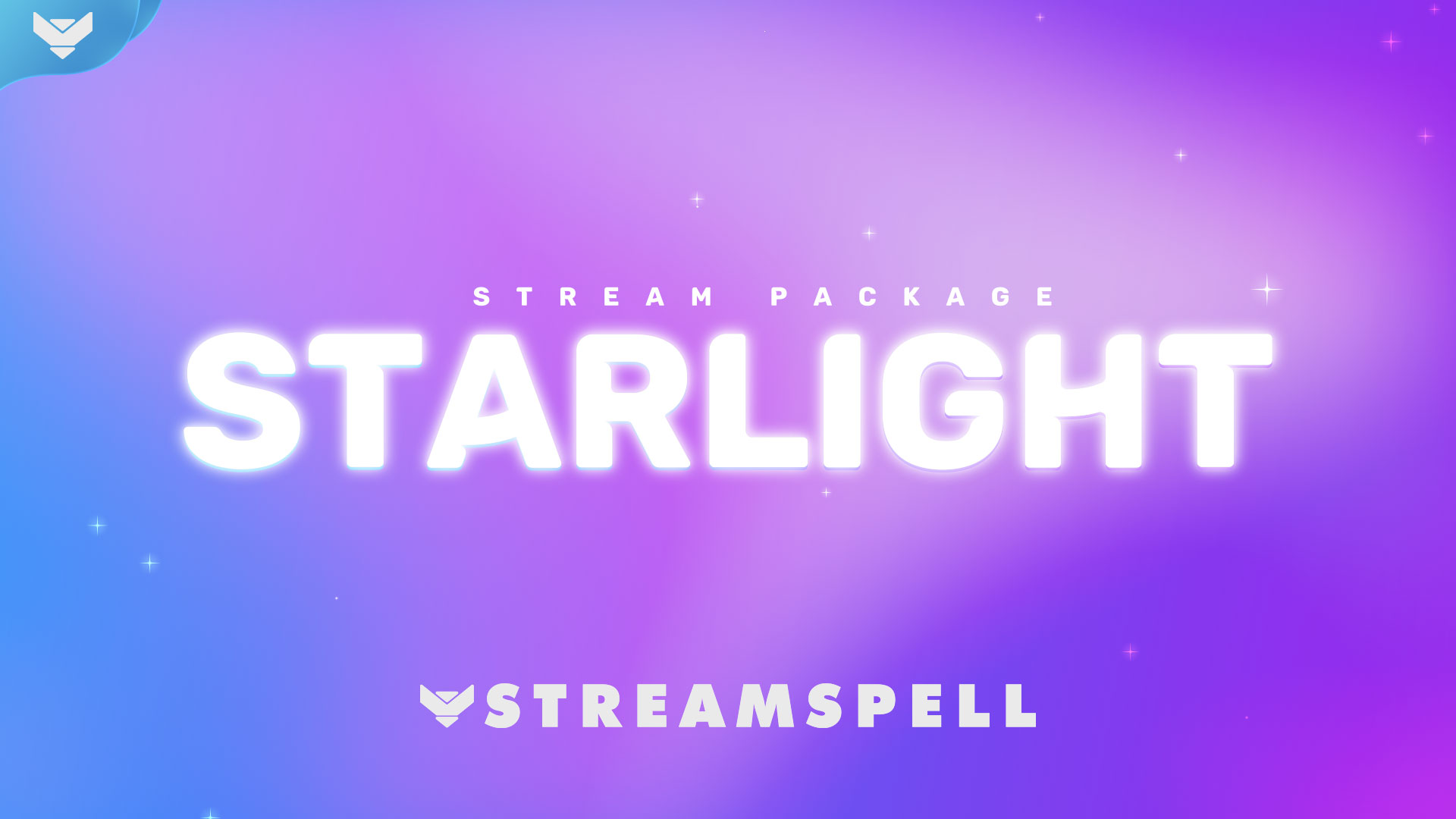 Stream Overlays | Free & Premium Overlays for Twitch, TikTok & Beyond ...
