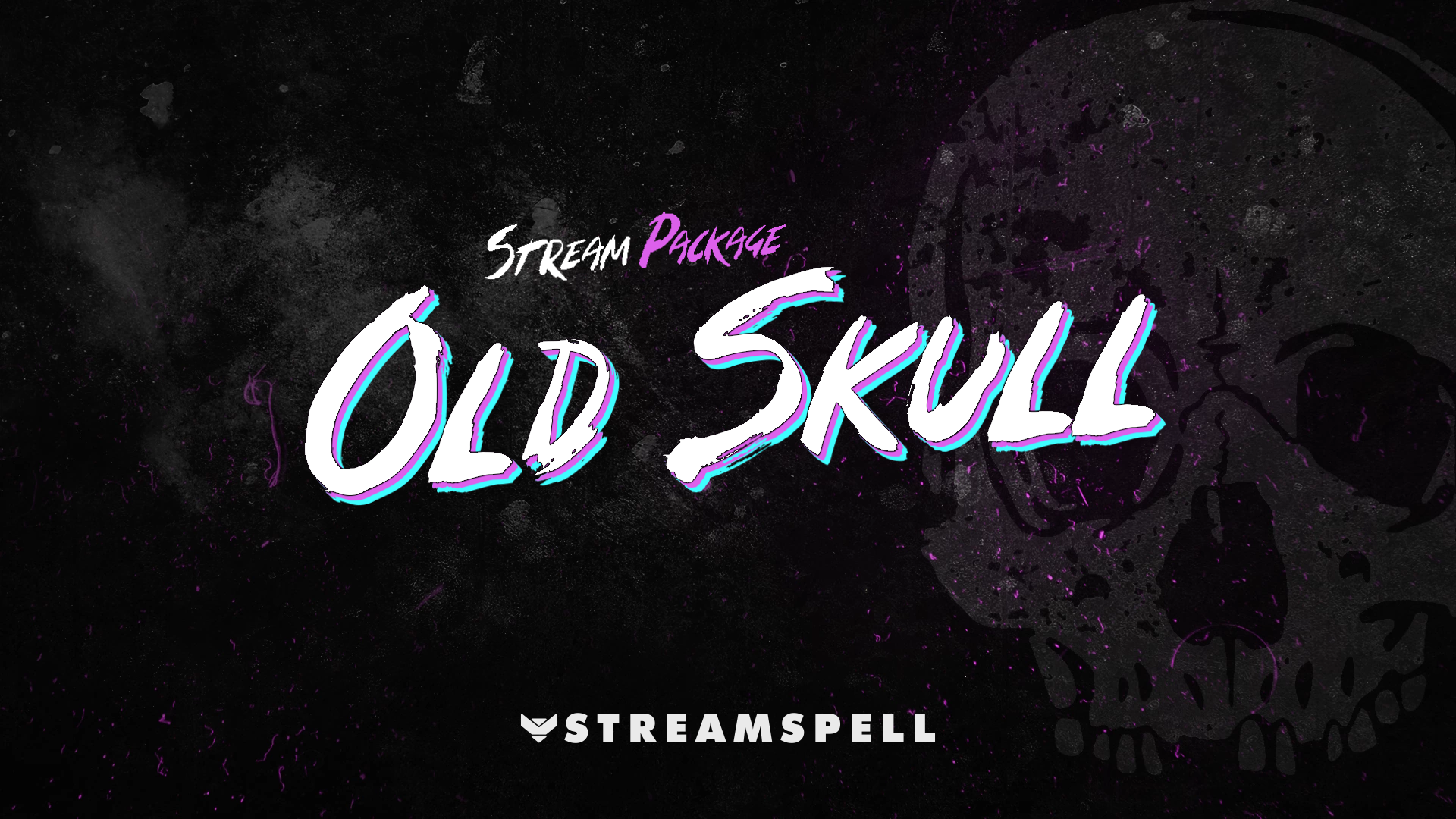 Stream Overlays | Free & Premium Overlays for Twitch, TikTok & Beyond ...