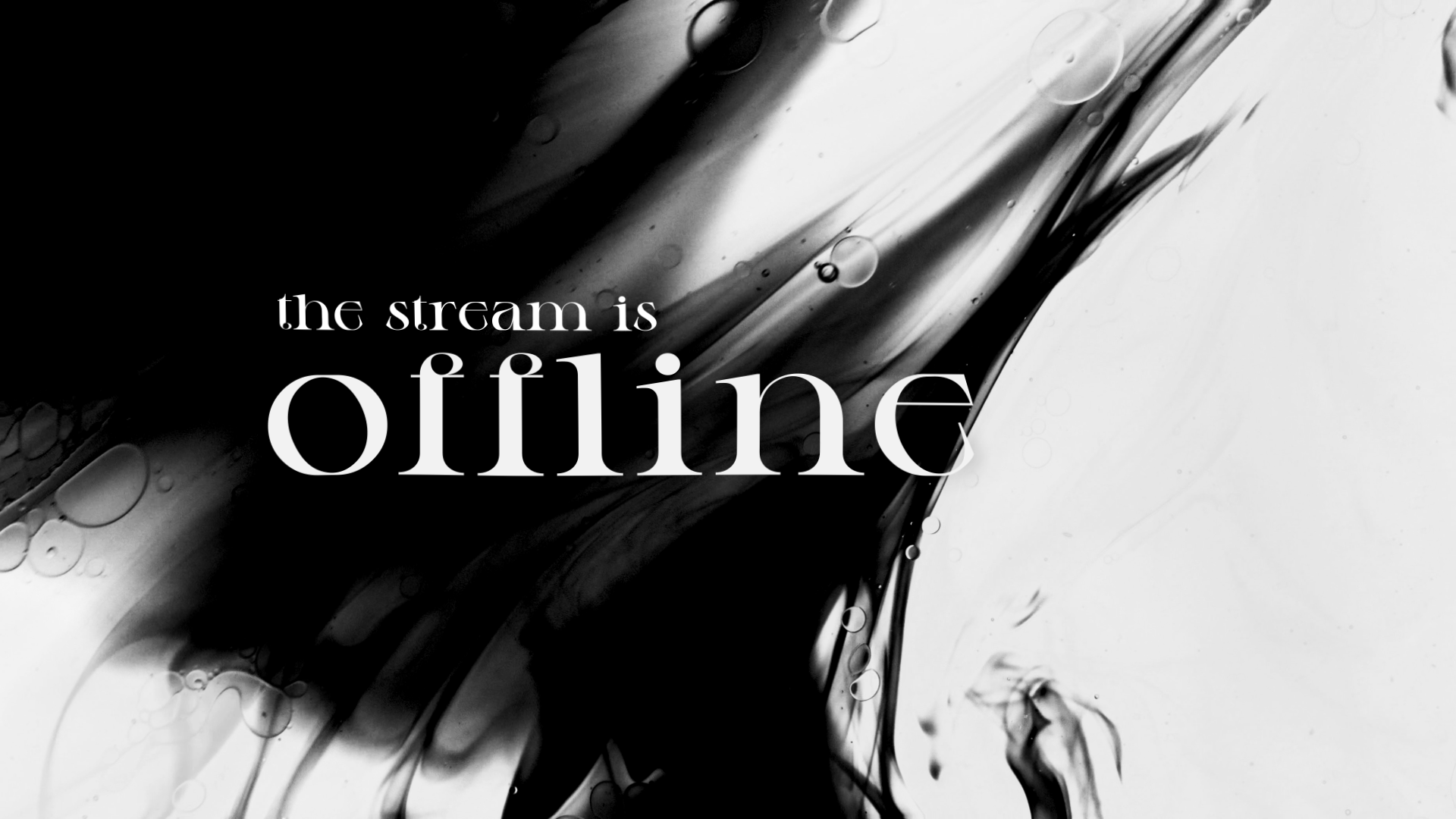 Stream Overlays | Free & Premium Overlays for Twitch, TikTok & Beyond ...