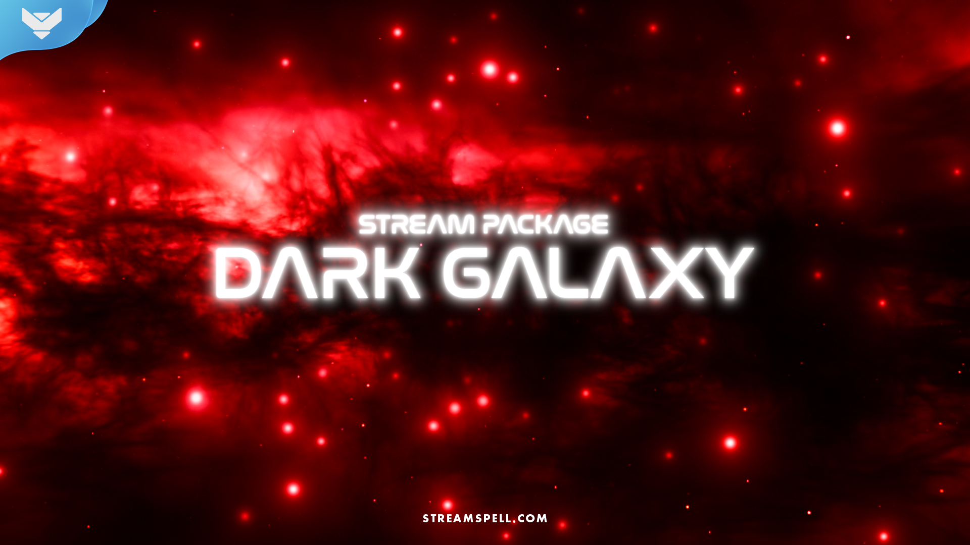 Stream Overlays | Free & Premium Overlays for Twitch, TikTok & Beyond ...