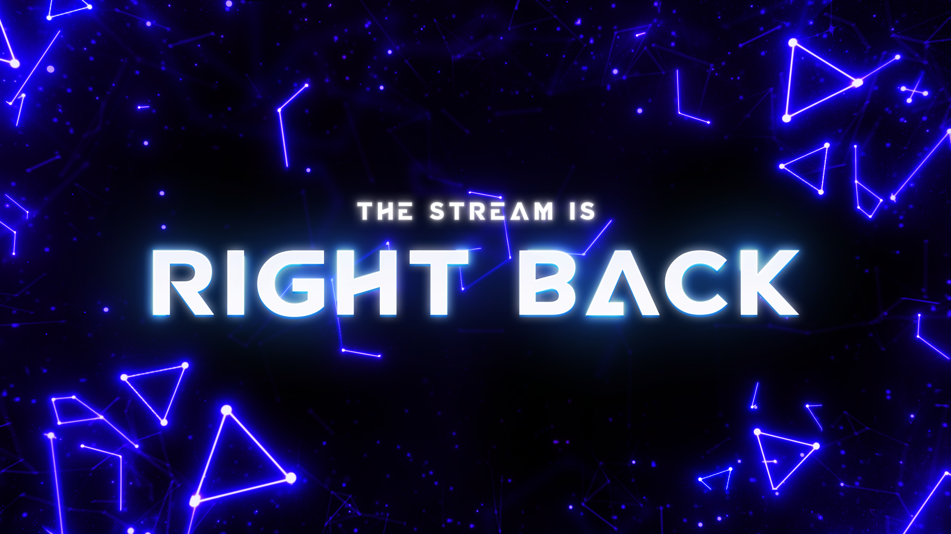 Stream Overlays | Free & Premium Overlays for Twitch, TikTok & Beyond ...