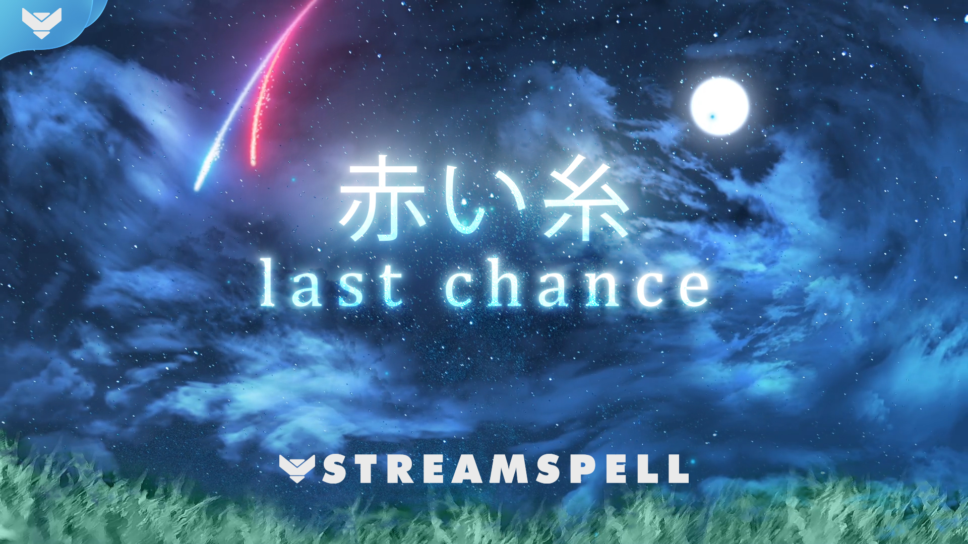 Stream Overlays | Free & Premium Overlays for Twitch, TikTok & Beyond ...