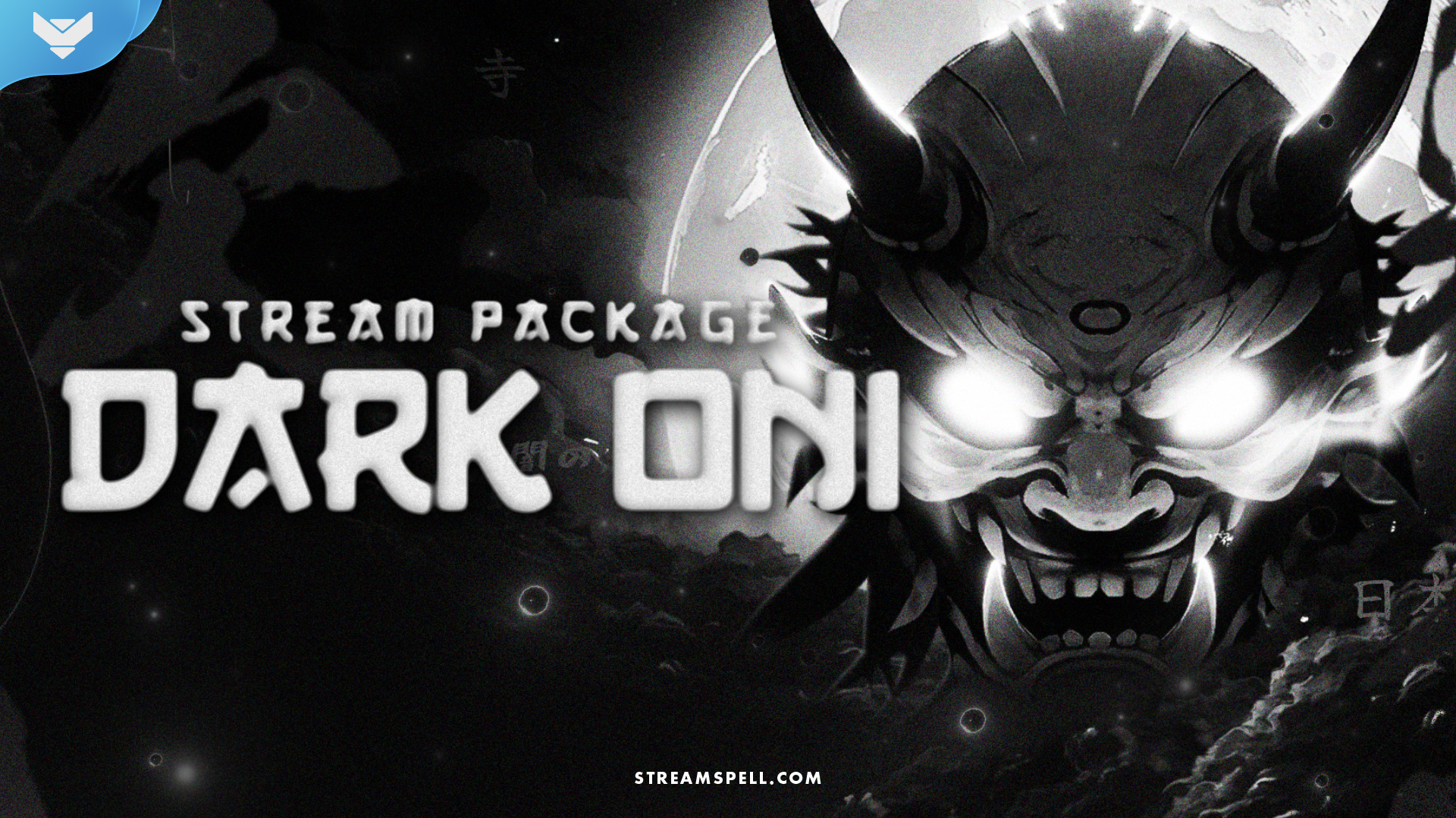 Stream Overlays | Free & Premium Overlays for Twitch, TikTok & Beyond | Streamlabs