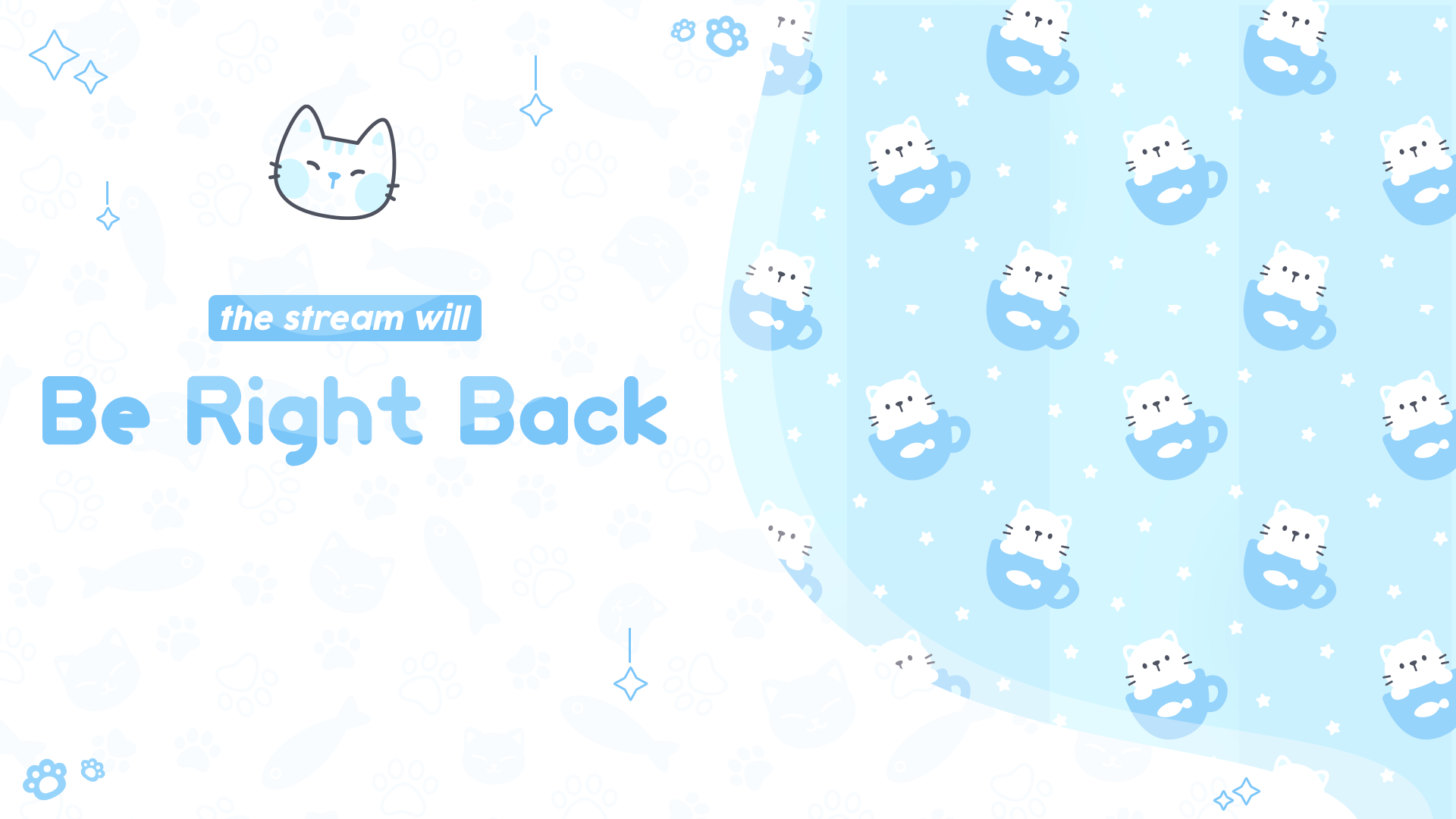 Stream Overlays | Free & Premium Overlays for Twitch, TikTok & Beyond ...