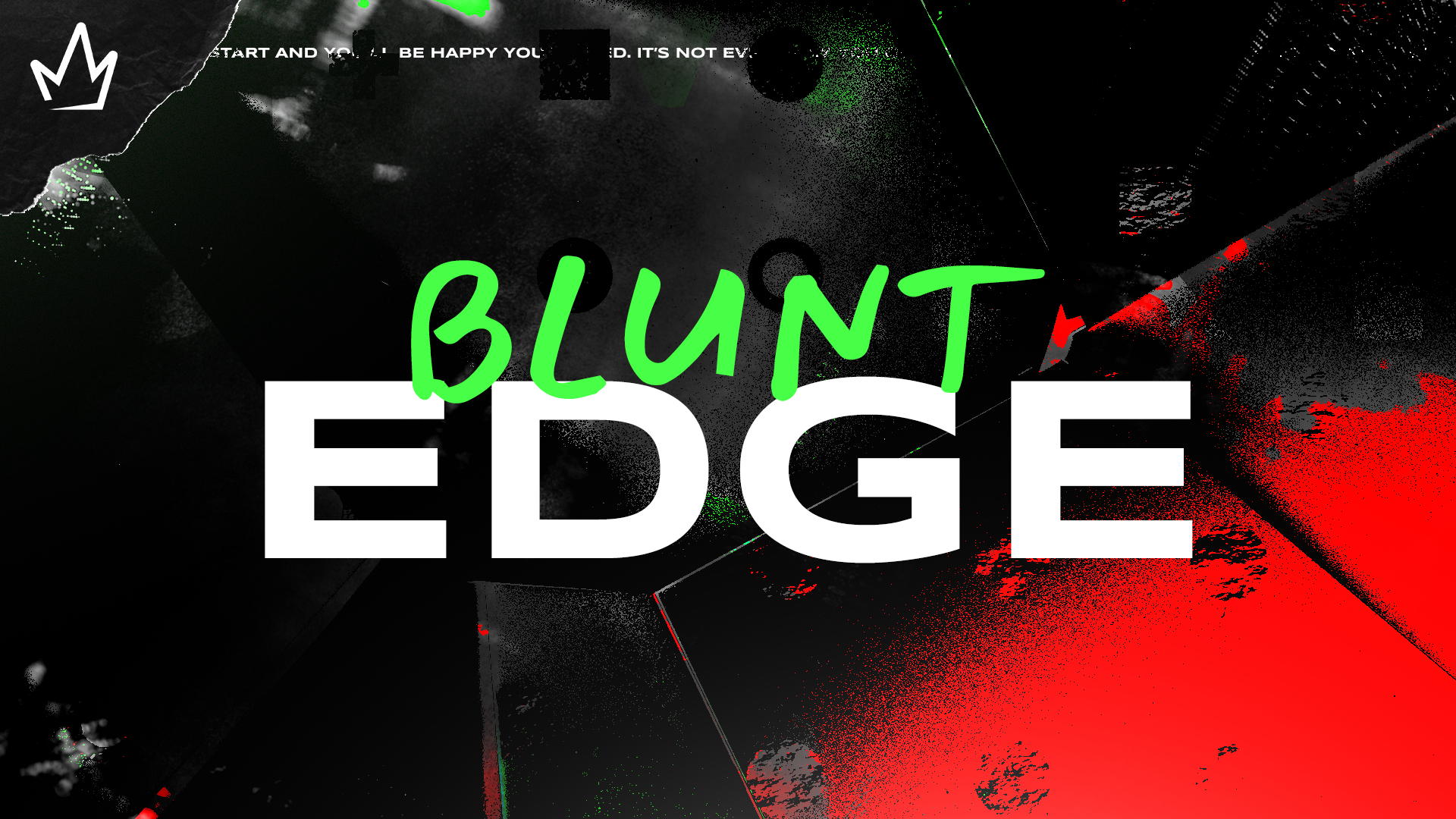 Stream Overlays | Free & Premium Overlays for Twitch, TikTok & Beyond ...