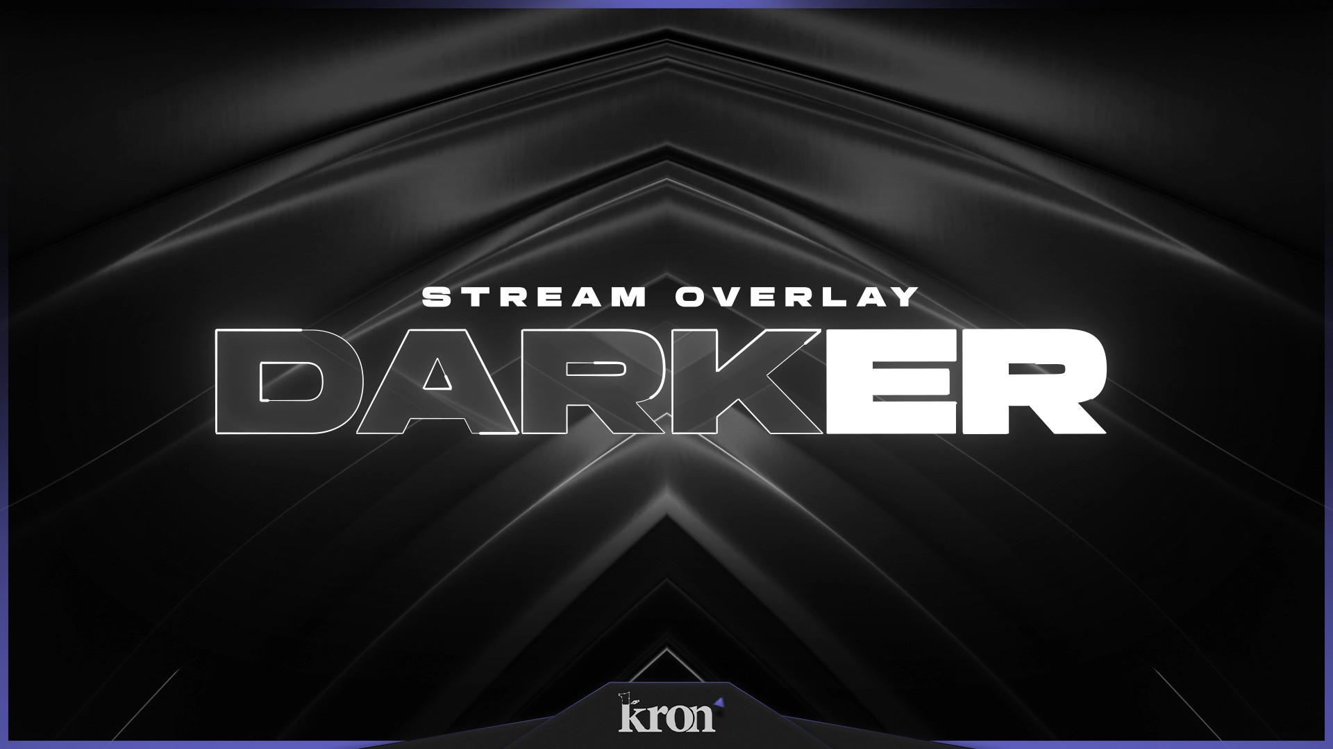 Stream Overlays | Free & Premium Overlays for Twitch, TikTok & Beyond ...