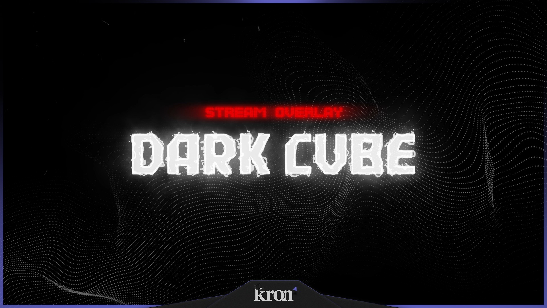 Stream Overlays | Free & Premium Overlays for Twitch, TikTok & Beyond | Streamlabs