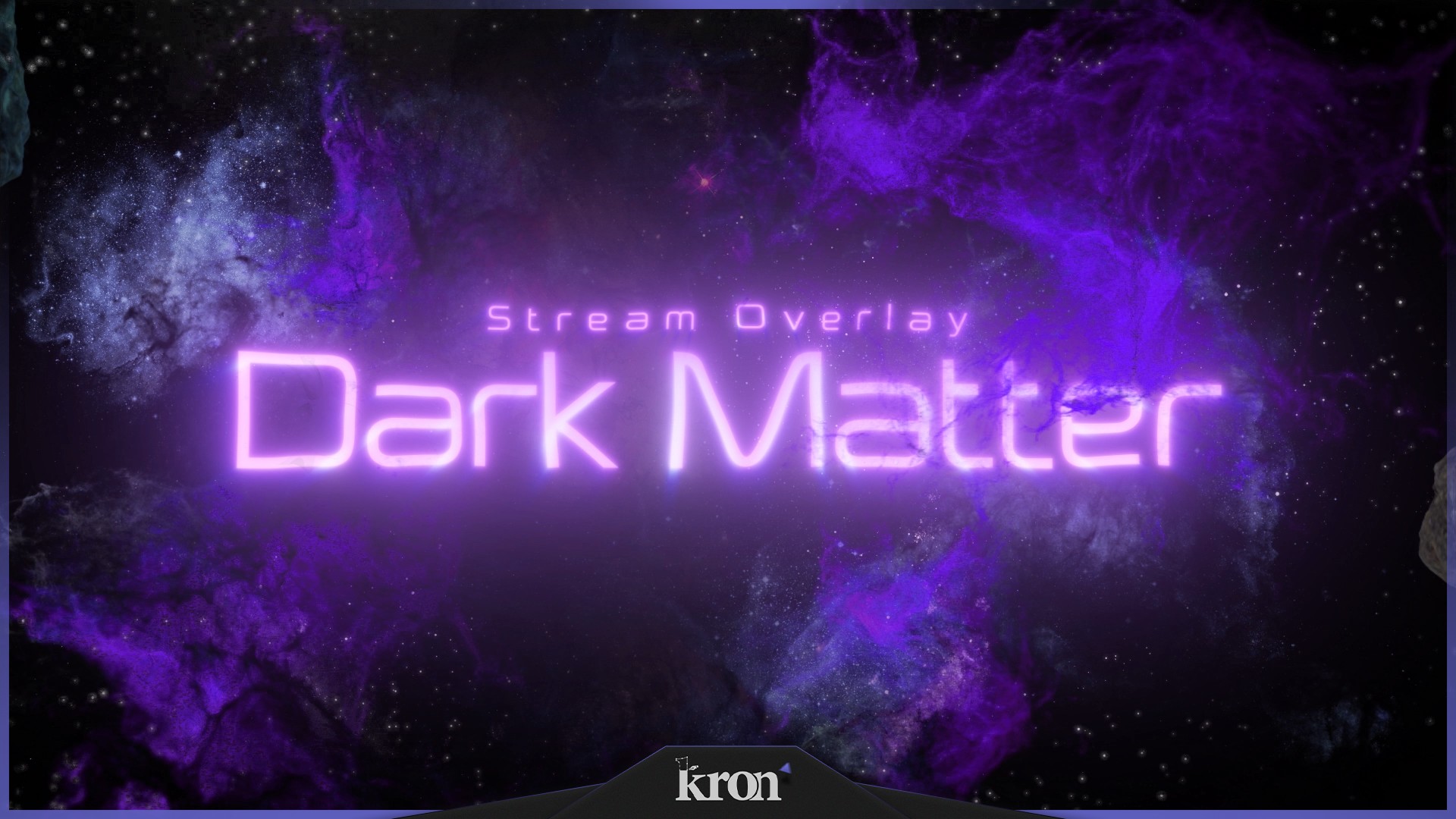 Stream Overlays | Free & Premium Overlays for Twitch, TikTok & Beyond | Streamlabs