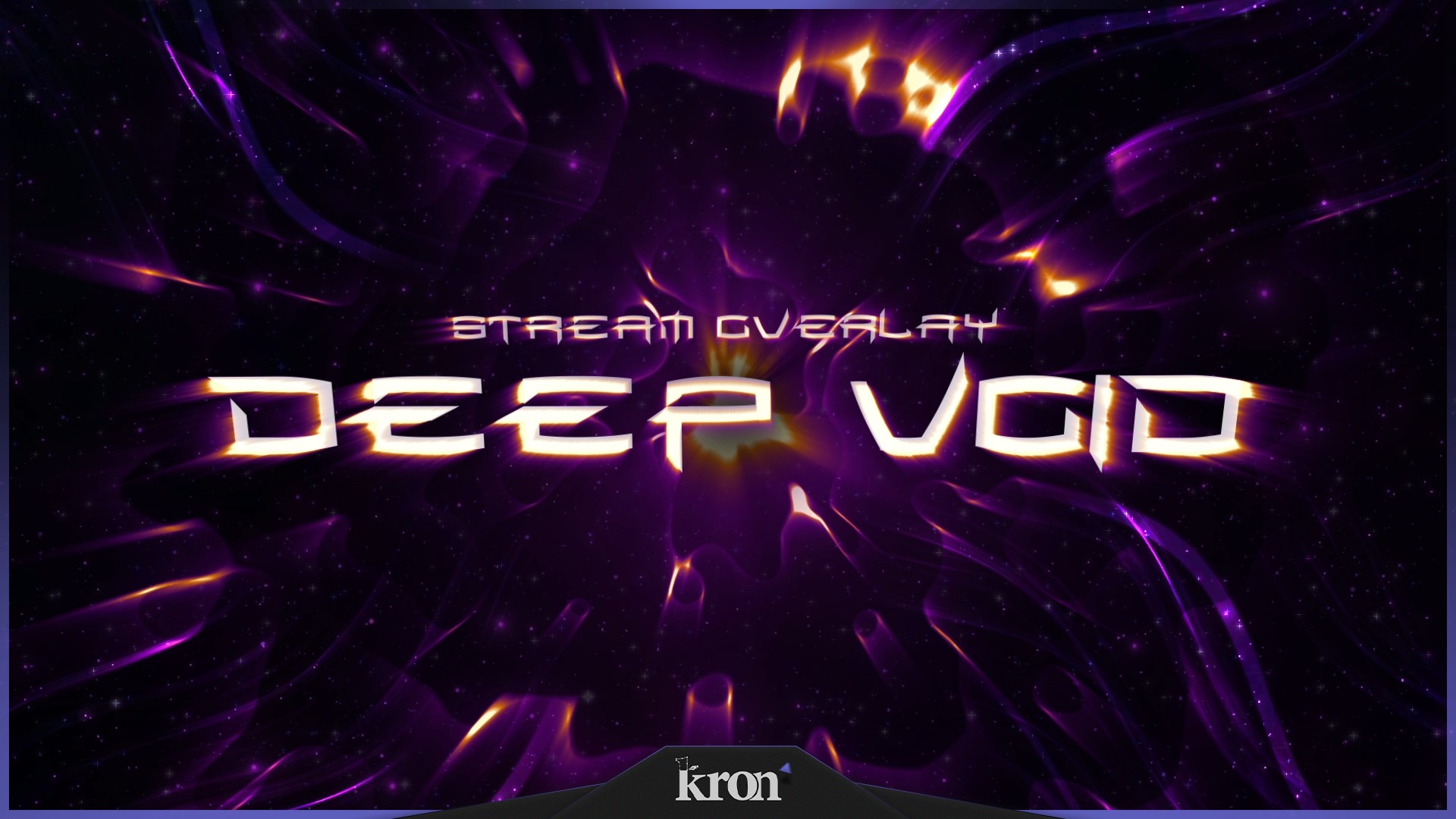 Stream Overlays | Free & Premium Overlays for Twitch, TikTok & Beyond | Streamlabs