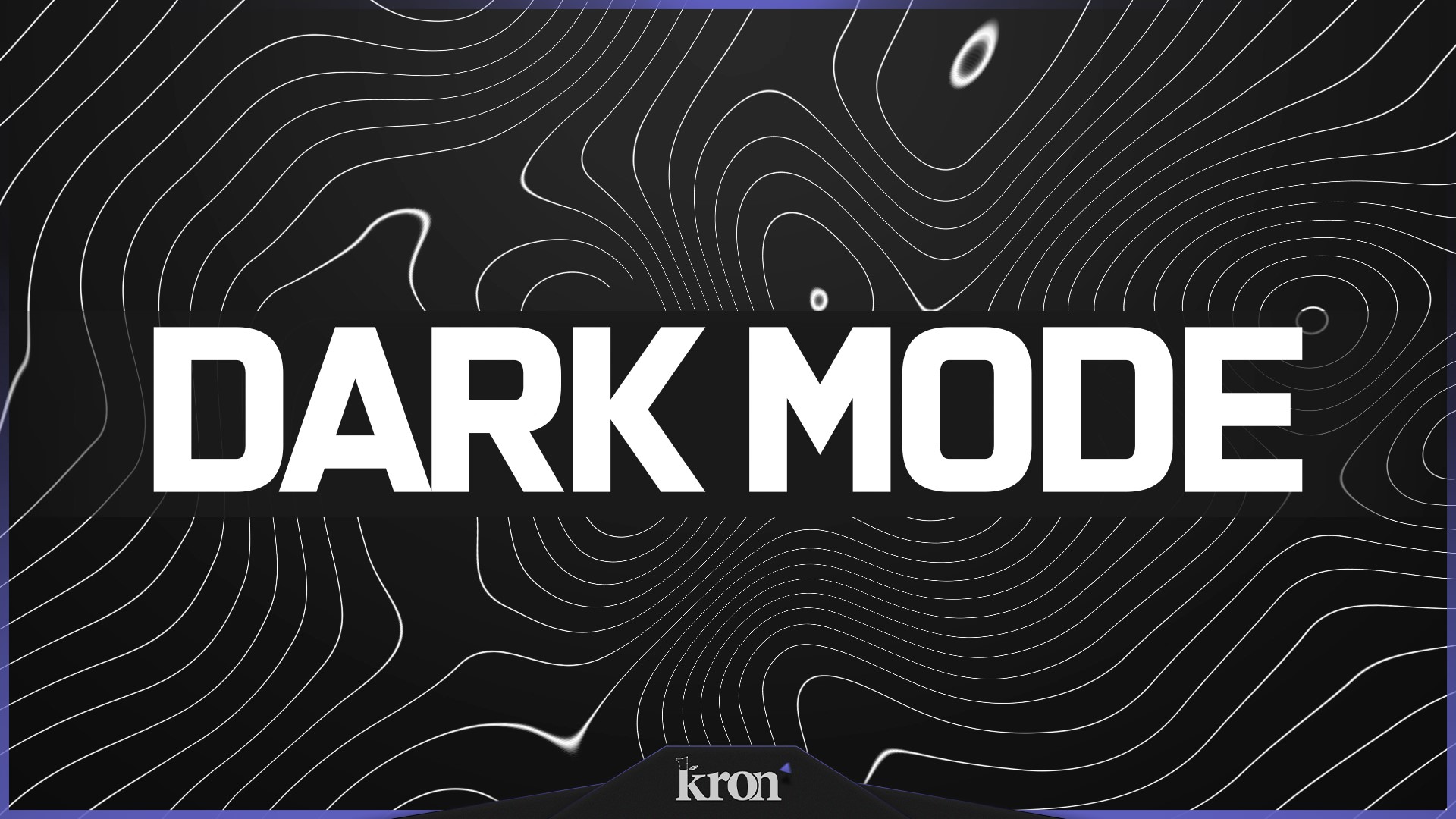 Stream Overlays | Free & Premium Overlays for Twitch, TikTok & Beyond ...