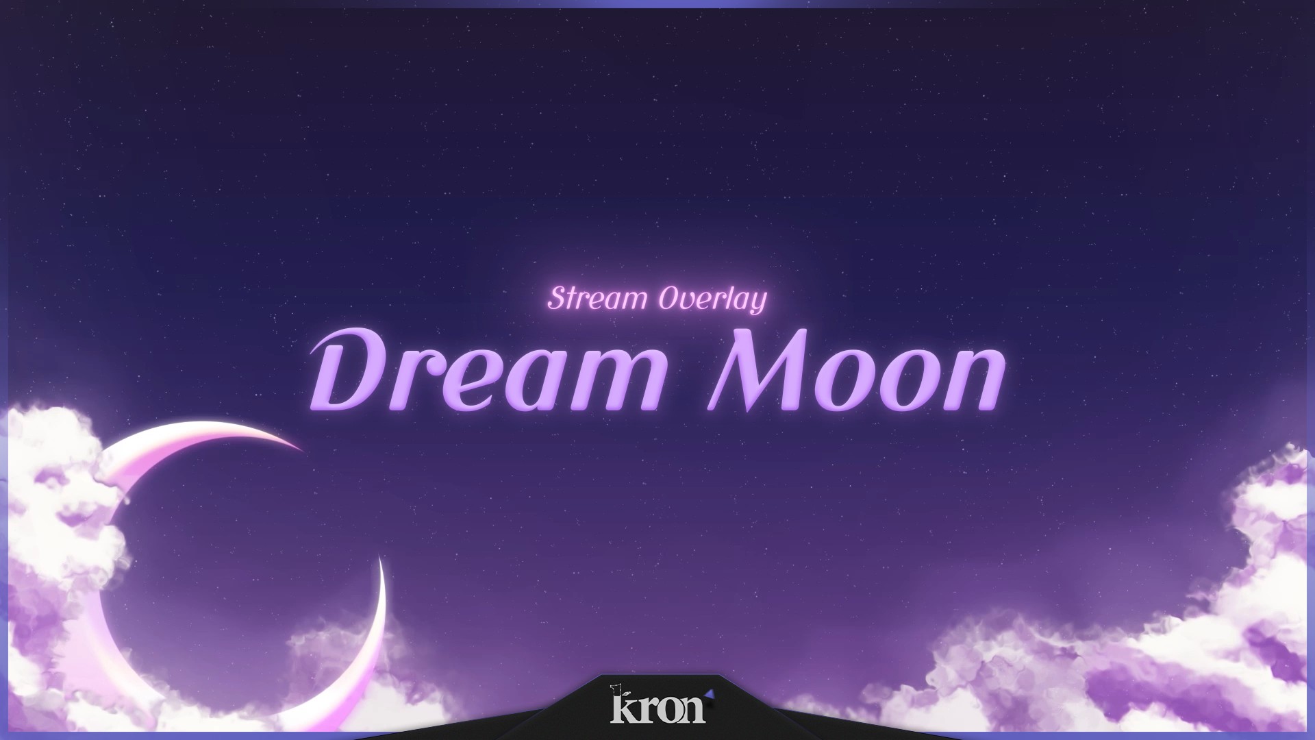 Stream Overlays | Free & Premium Overlays for Twitch, TikTok & Beyond | Streamlabs